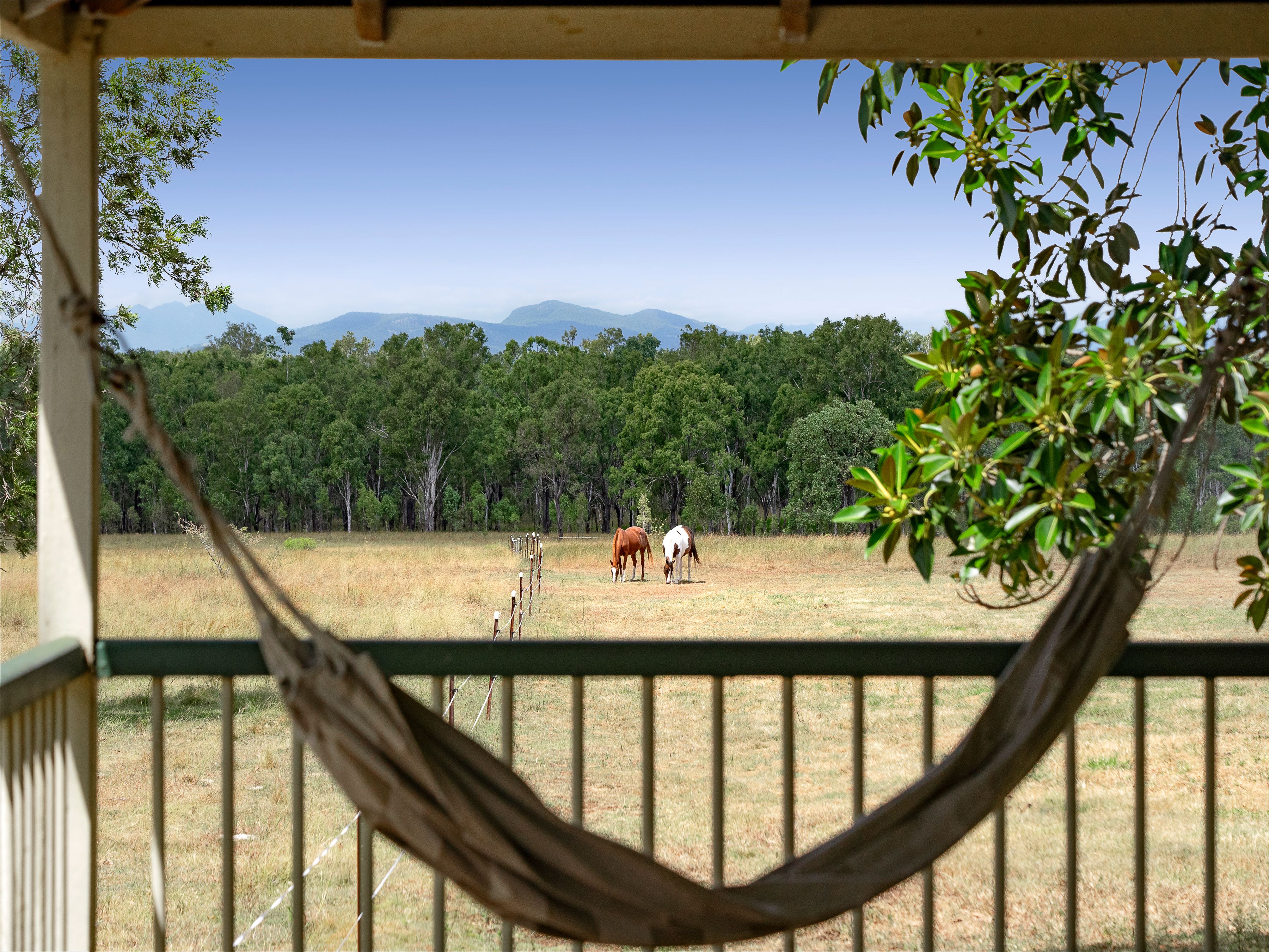 57 Coleyville Road, Mutdapilly, QLD 4307 - Sold Rural Lifestyle ...