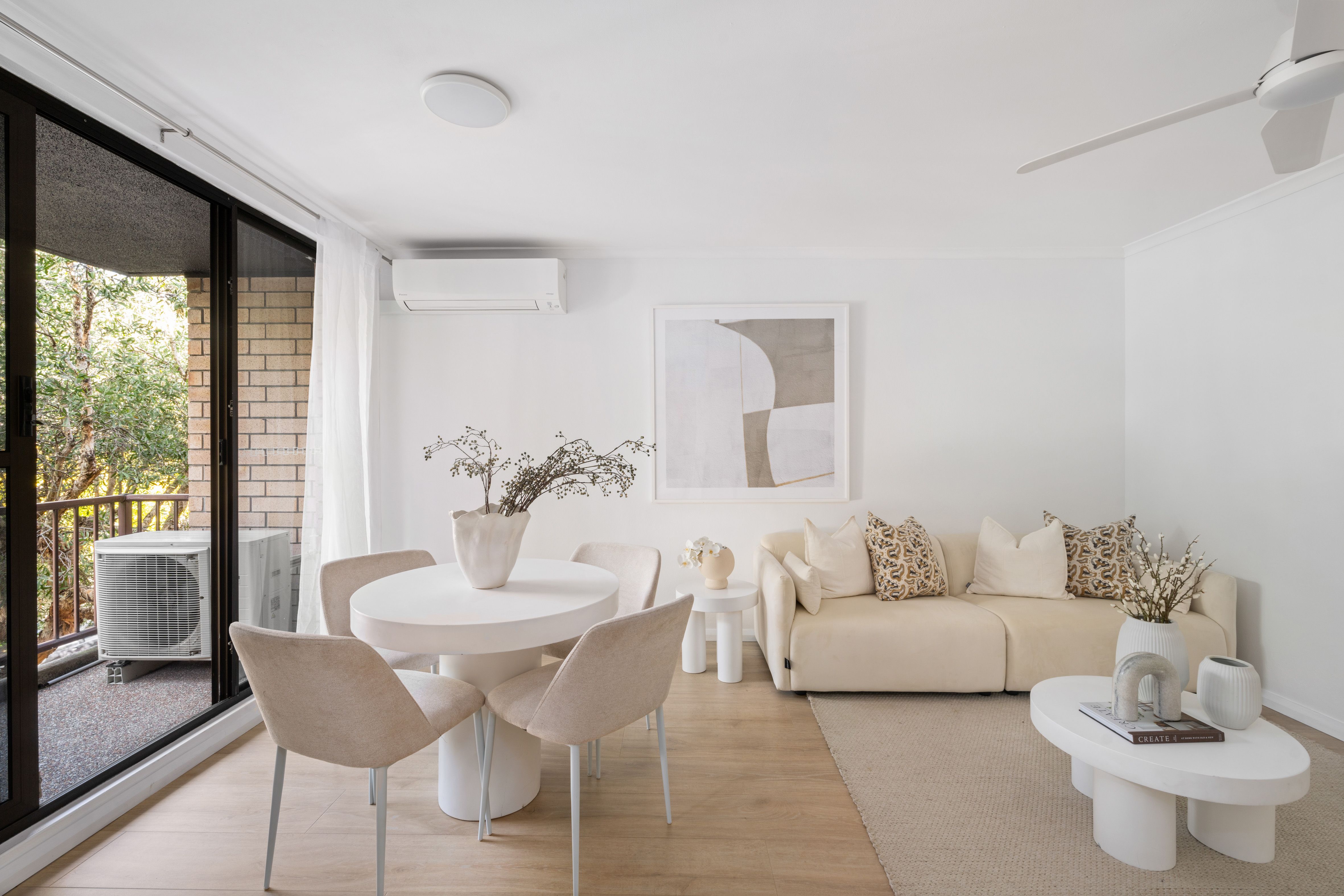 45/2 Goodlet Street, Surry Hills, NSW 2010 - Sold Apartment - Ray White ...