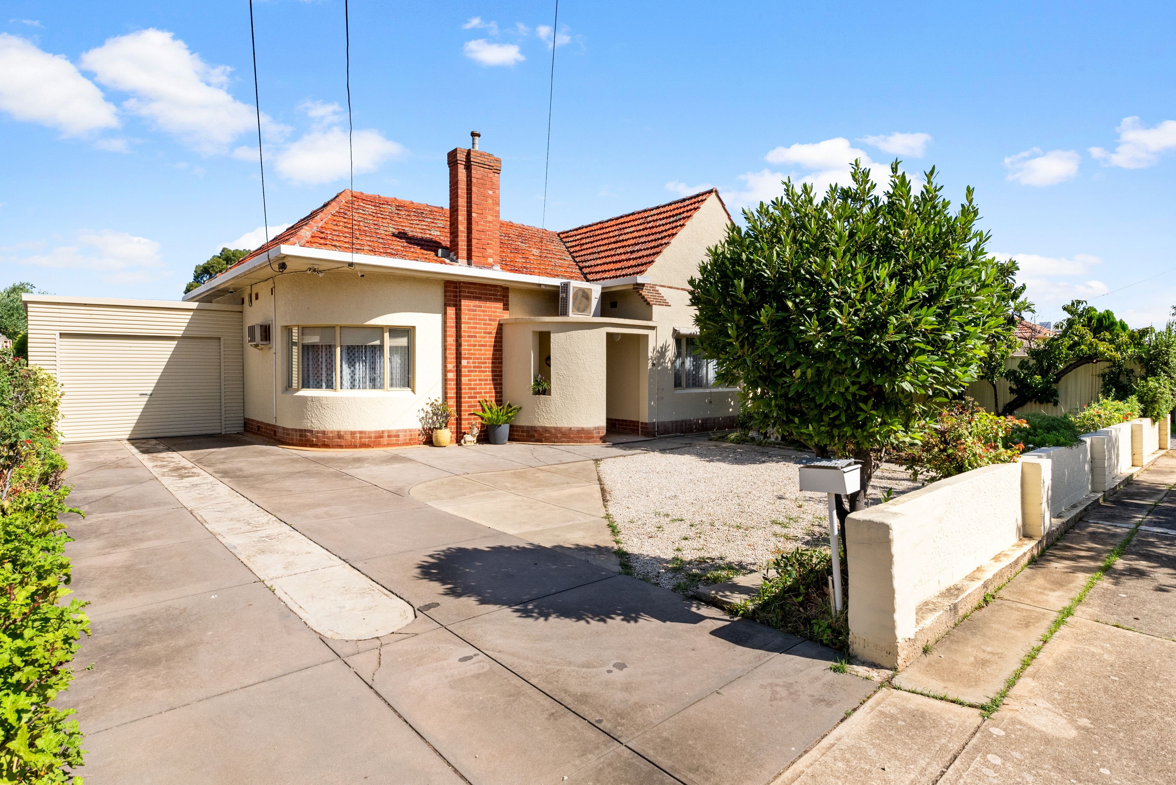 26 Raleigh Avenue, Flinders Park, SA 5025 - Sold House - Ray White ...