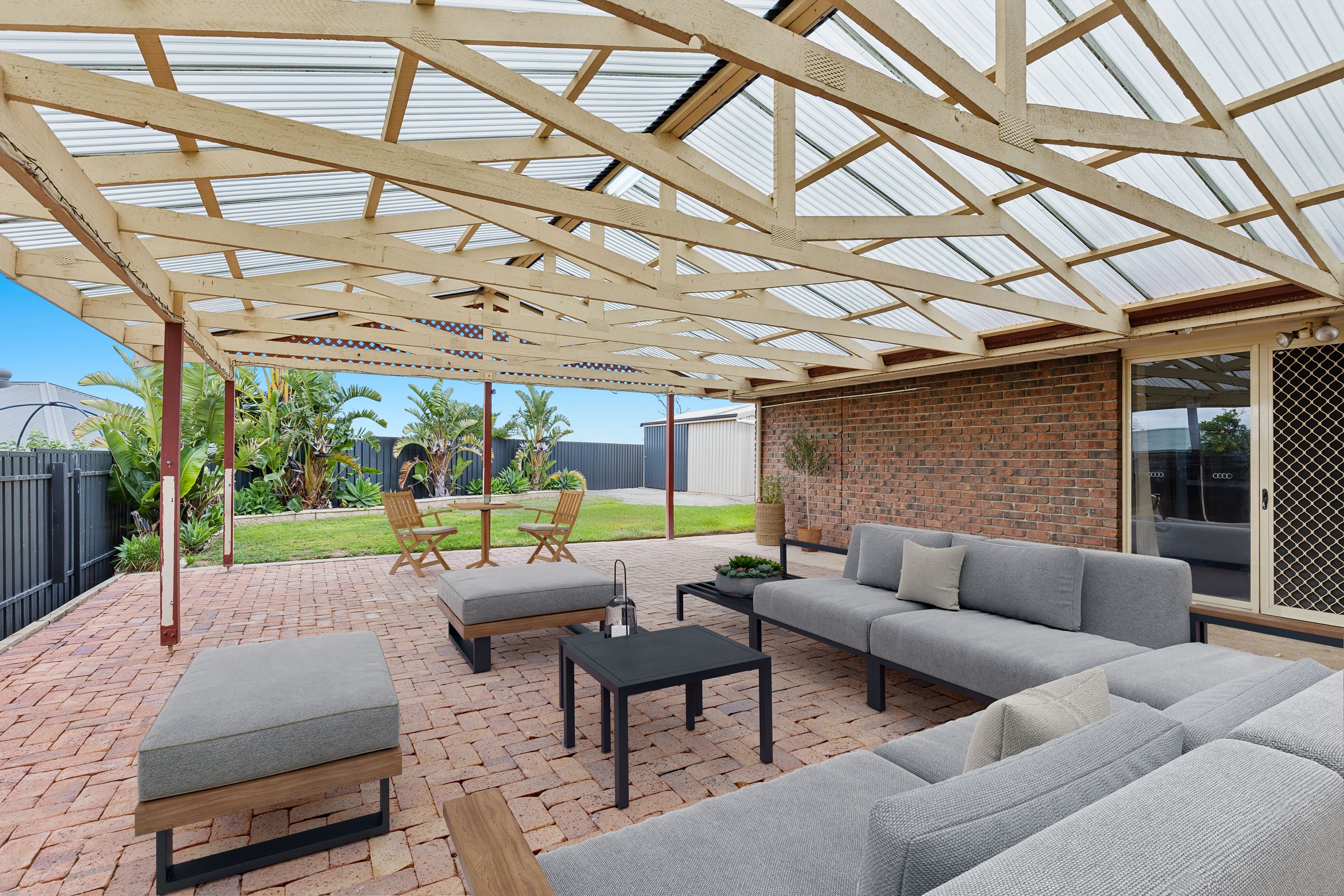 12 Mellor Road, Murray Bridge, SA 5253 - Sold House - Ray White ...