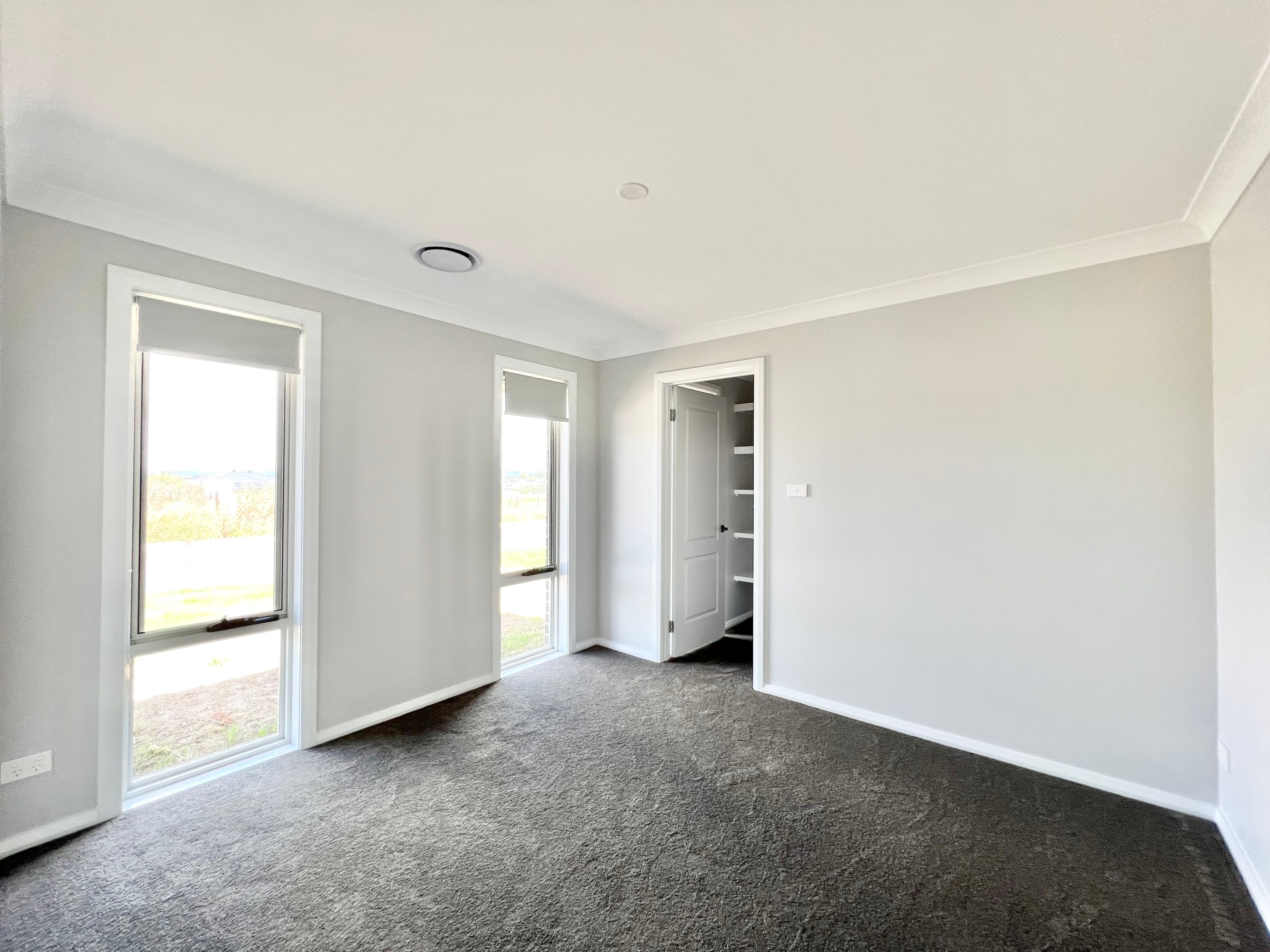 2 Parklands Way, Orange, NSW 2800 - Leased House - Ray White Townsend ...