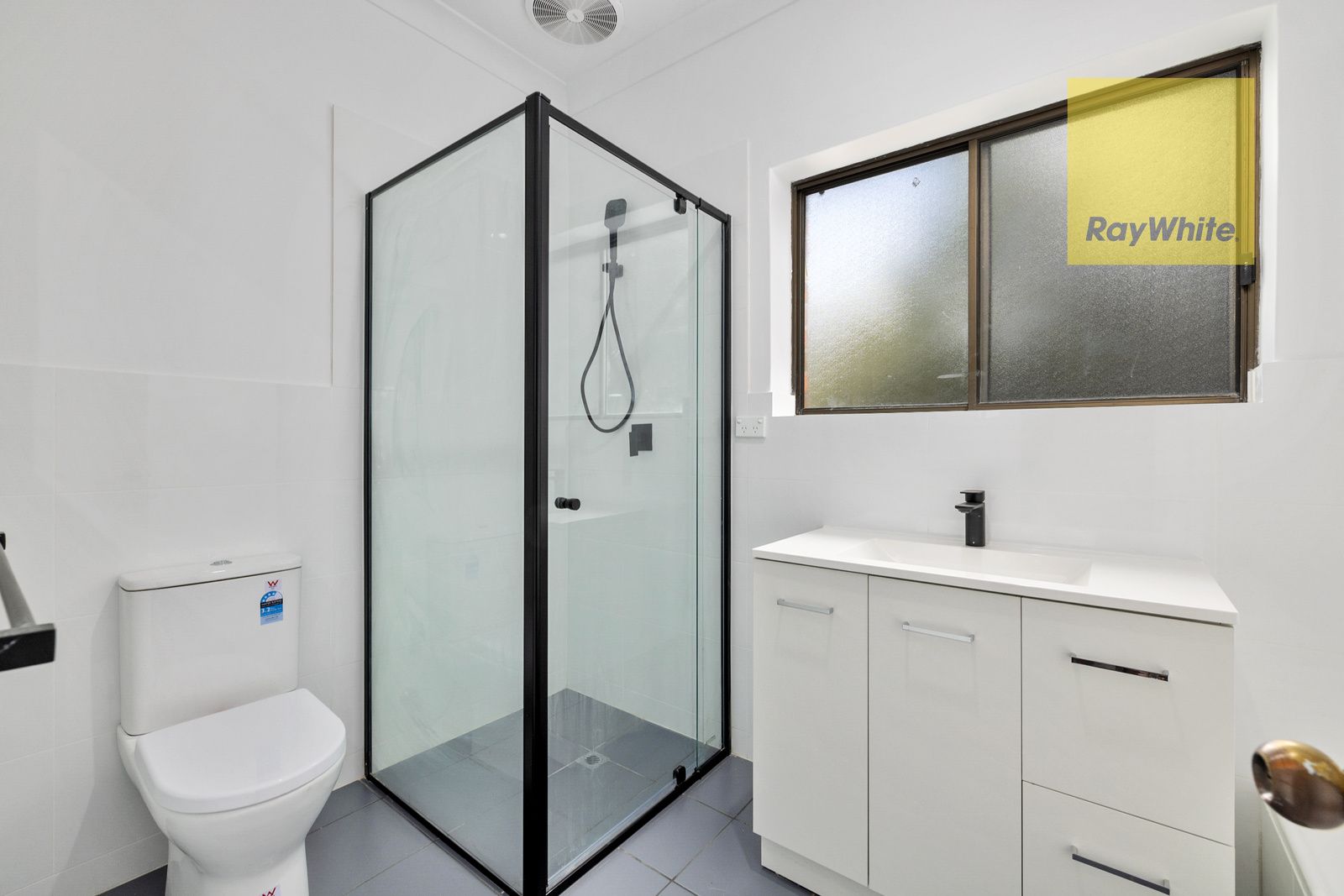 22 Leila Street, Bedford Park, SA 5042 - Leased House - Ray White ...