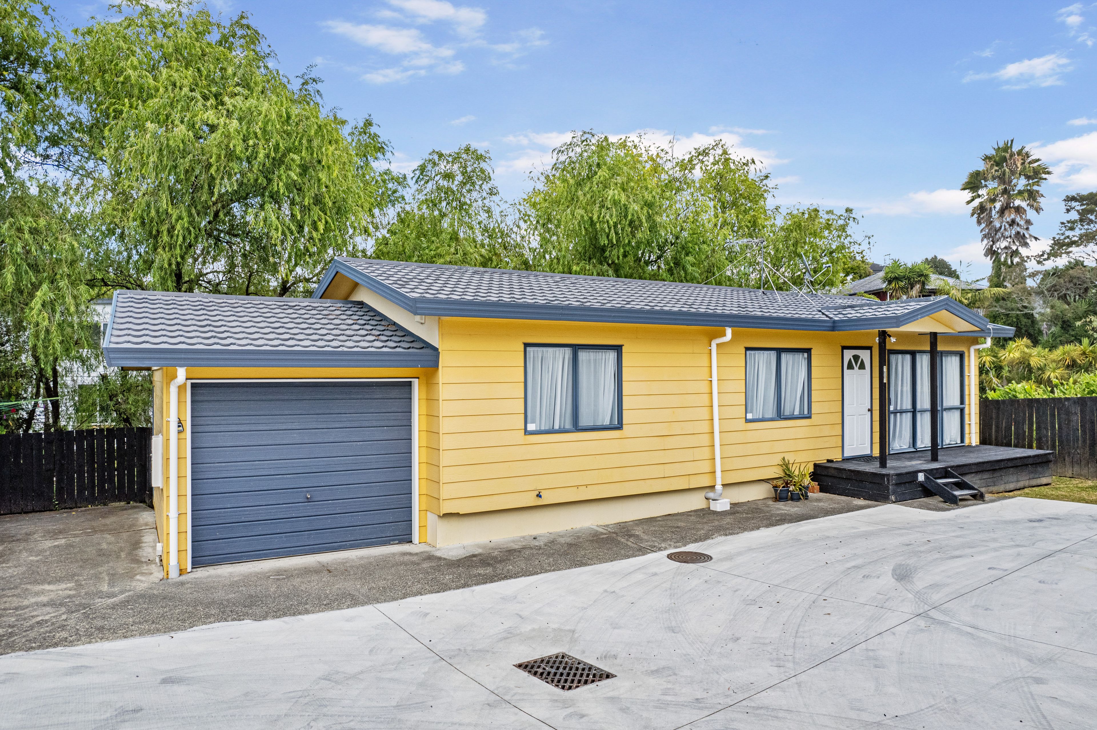 101 Kemp Road, Massey, – Home For Sale • Ray White New Zealand