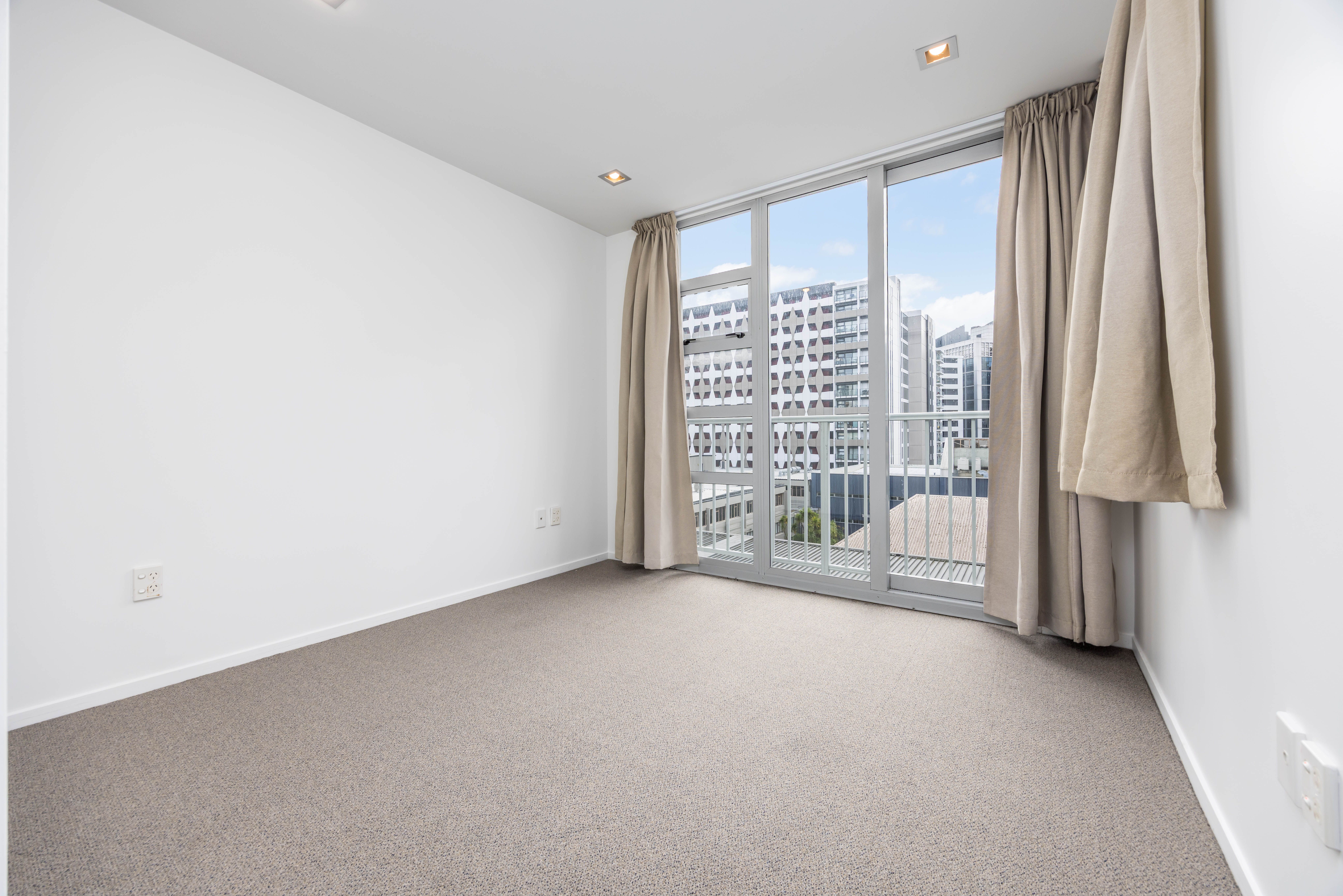 3A/48 Liverpool Street, Auckland Central, Auckland City 1010 - Sold ...
