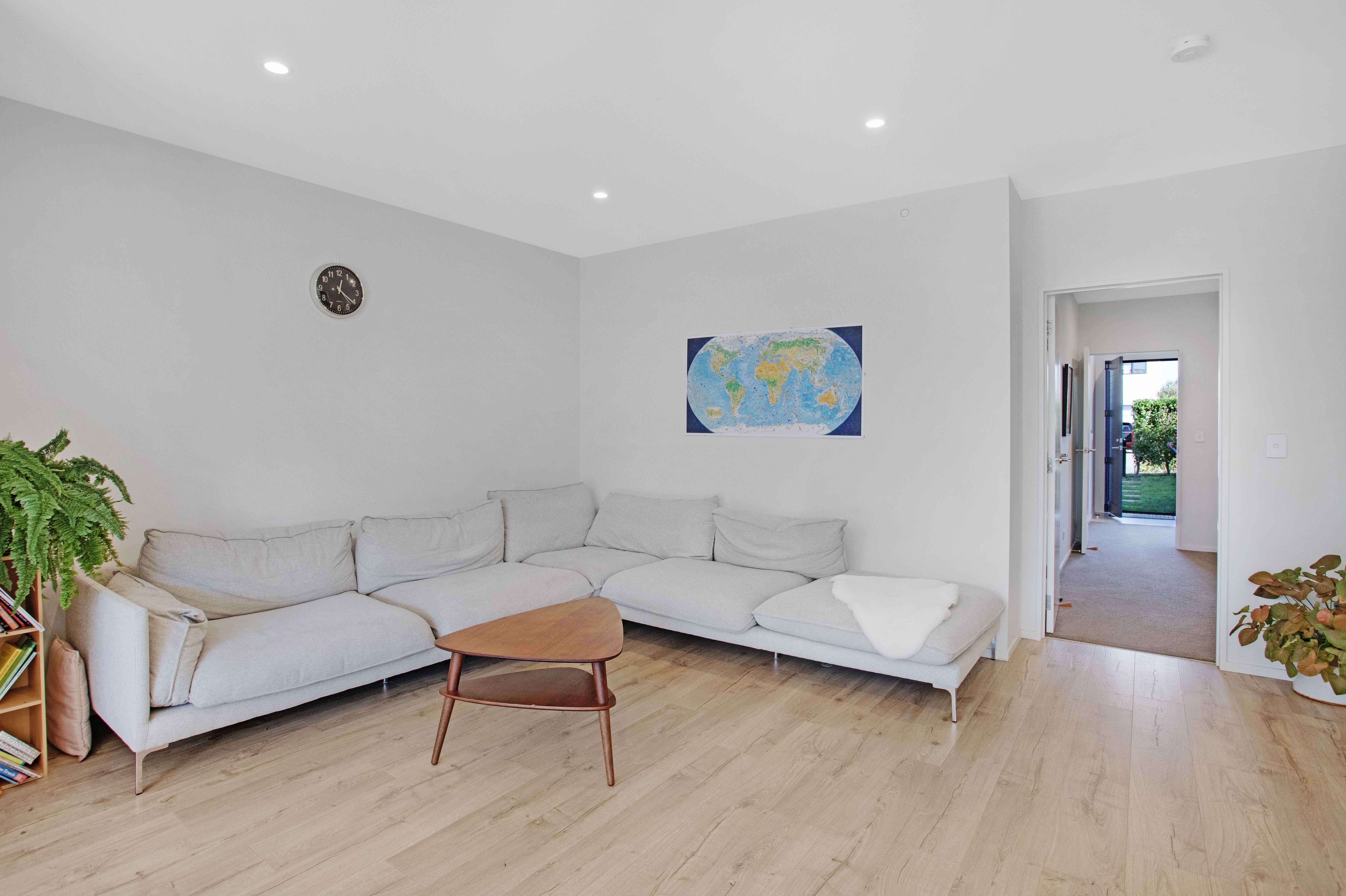 51 Lusitano Drive, Karaka, Franklin 2580 - Sold House - Ray White ...