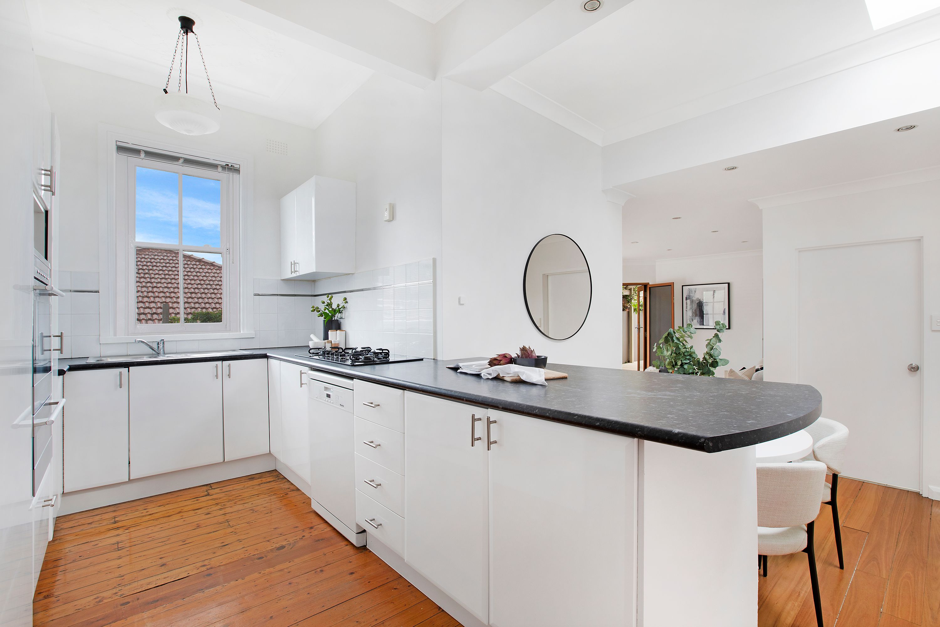 23 Wareemba Street, Wareemba, NSW 2046 - Sold House - Ray White Inner ...