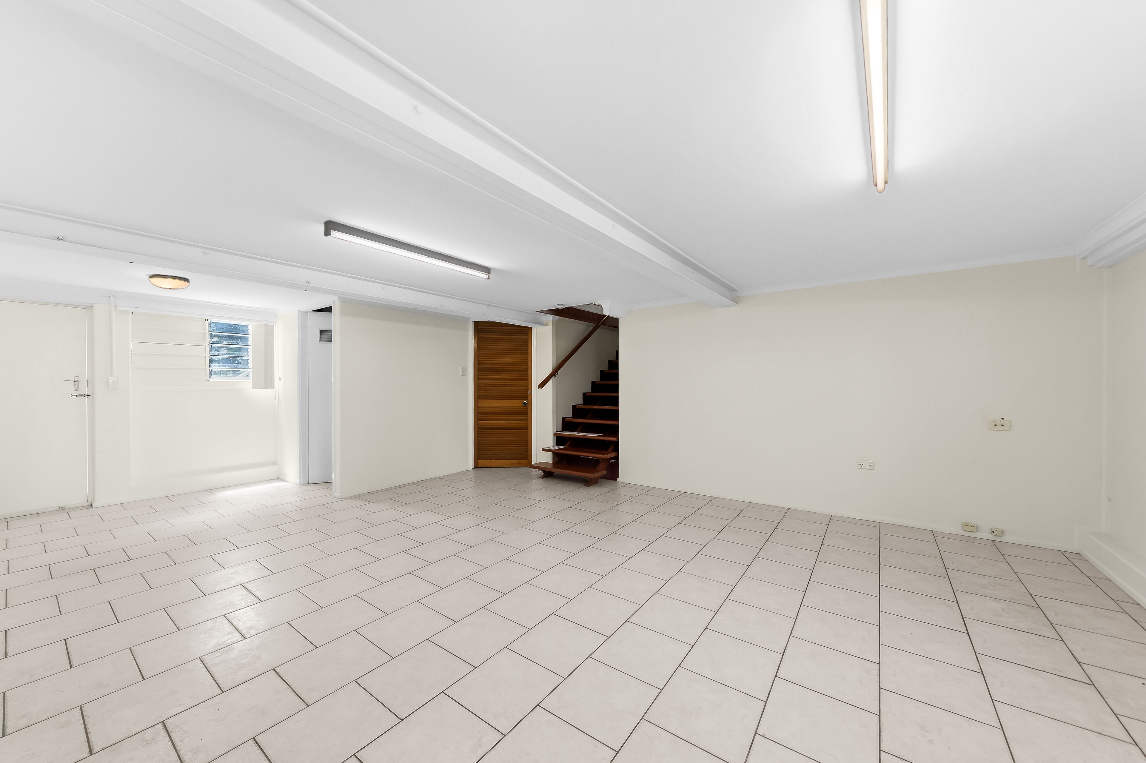 20 Longridge Street, Macgregor, QLD 4109 - Sold House - Ray White Rochedale