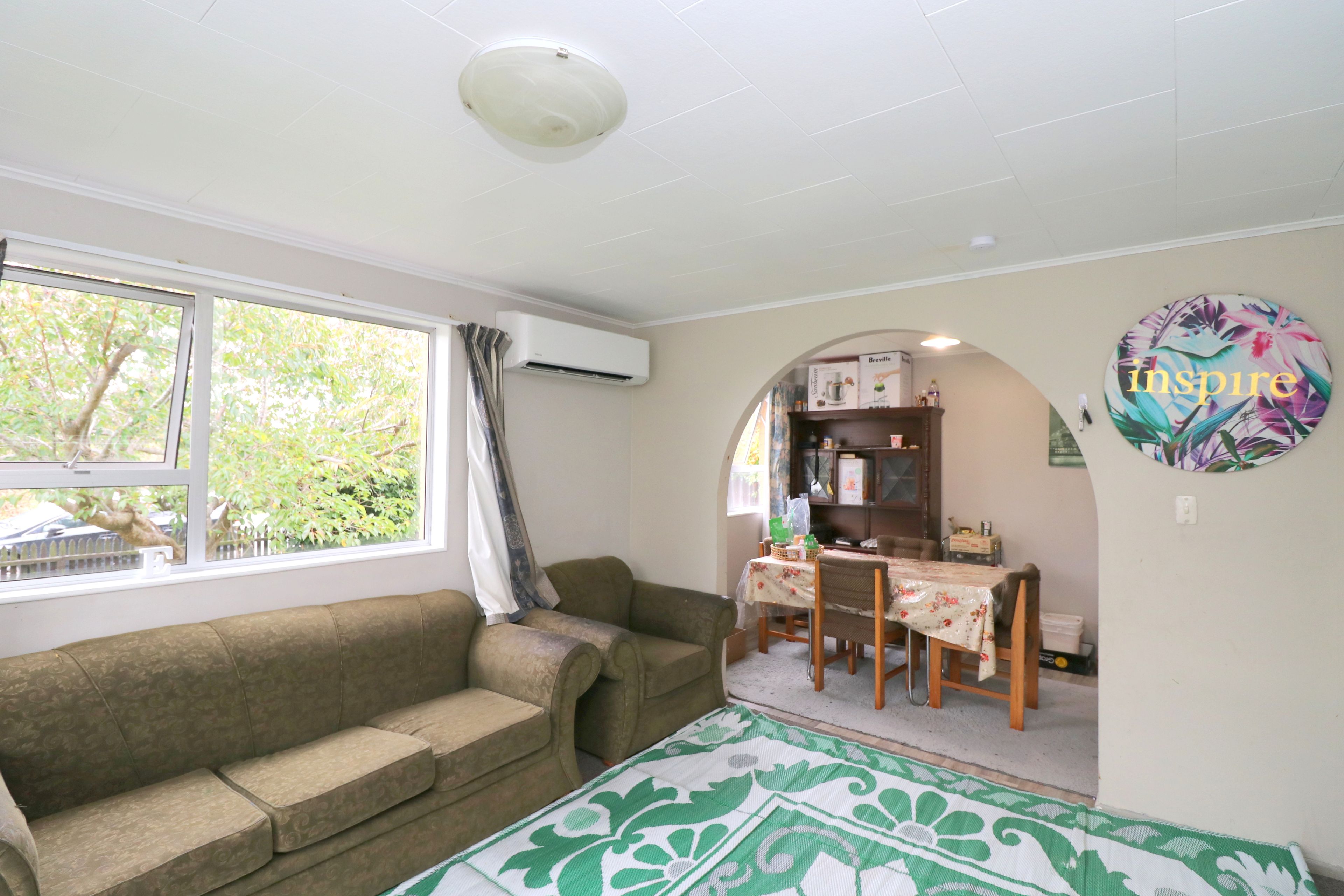 1/77 Venus Street, Georgetown, Invercargill 9812 - Sold House - Ray ...