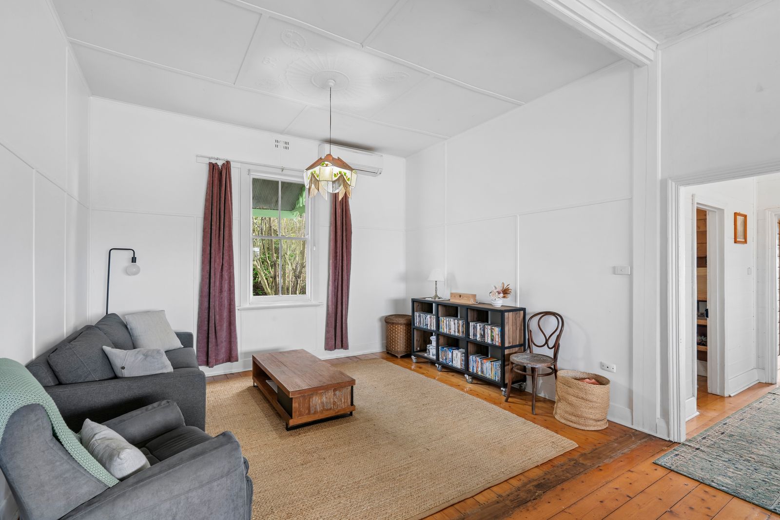 55 Red Rock Reserve Road, Alvie, VIC – Home For Sale • Ray White