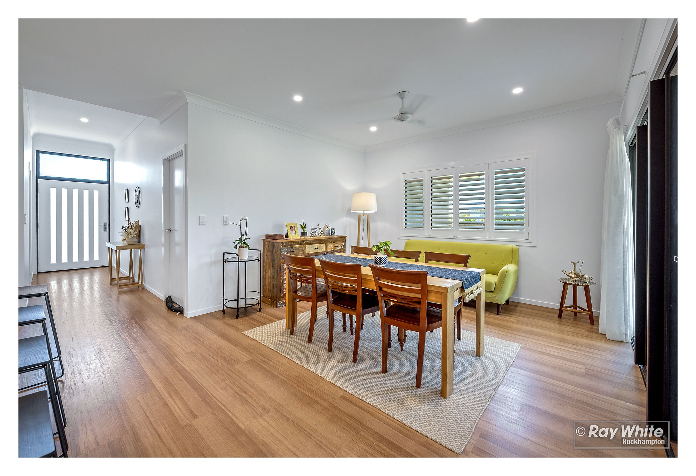 15 Mossvale Drive, Parkhurst, QLD 4702 - Sold Home - Ray White Rockhampton