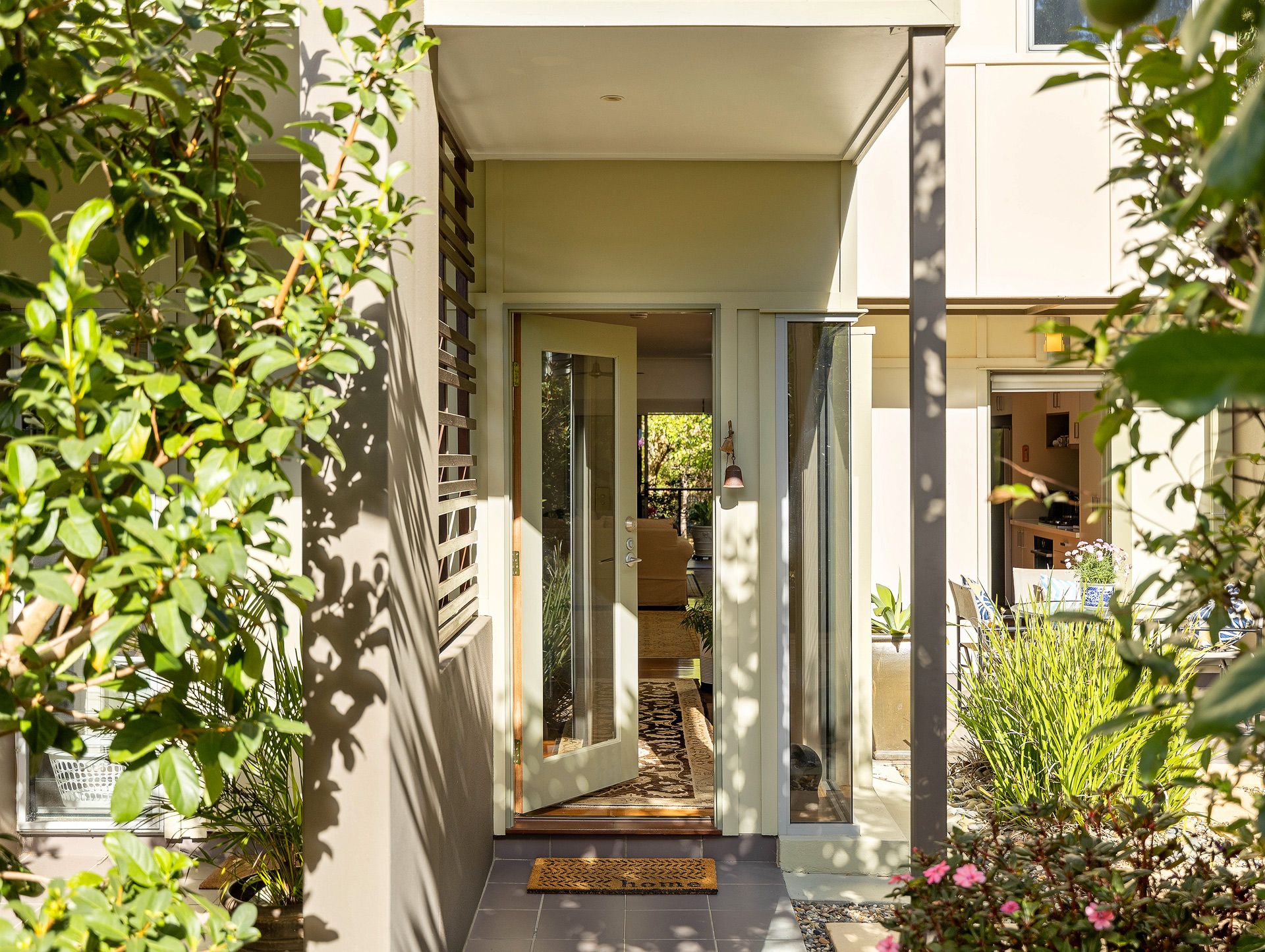 Ray White Brookwater and Greater Springfield