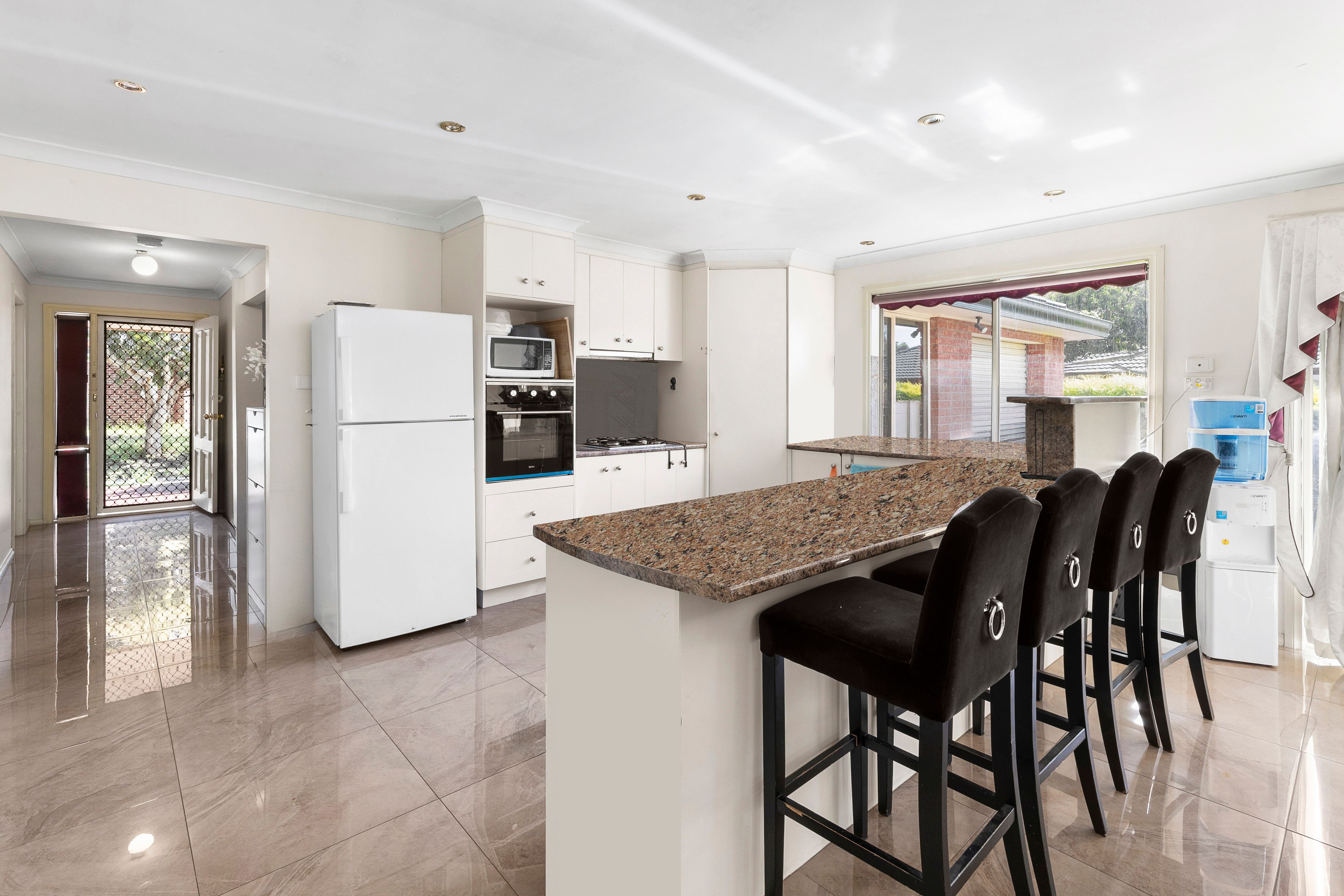 14 Farnham Court, Craigieburn, VIC 3064 - House for Sale - Ray White ...