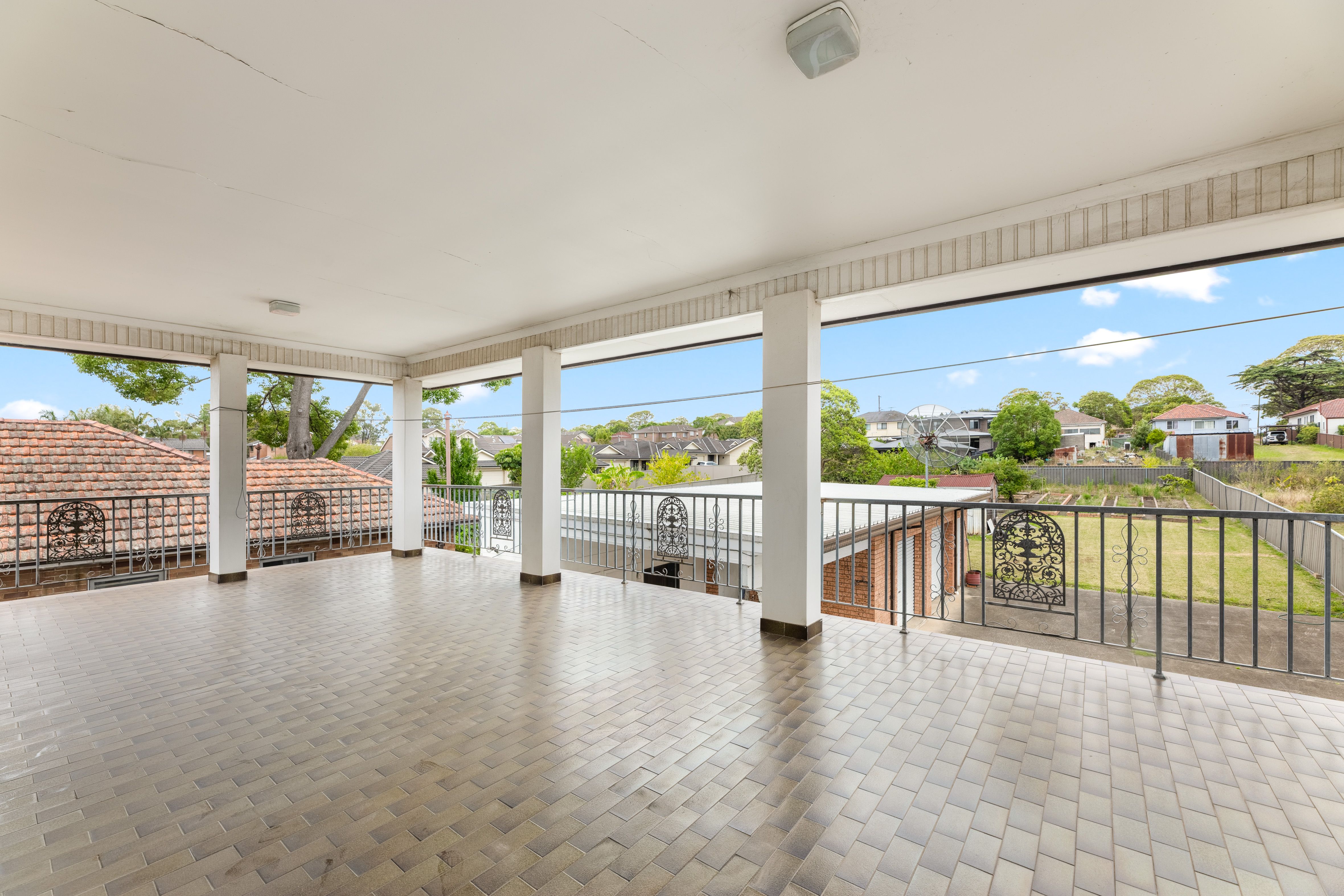 111 Dutton Street, Yagoona, NSW 2199 - Sold House - Ray White ...