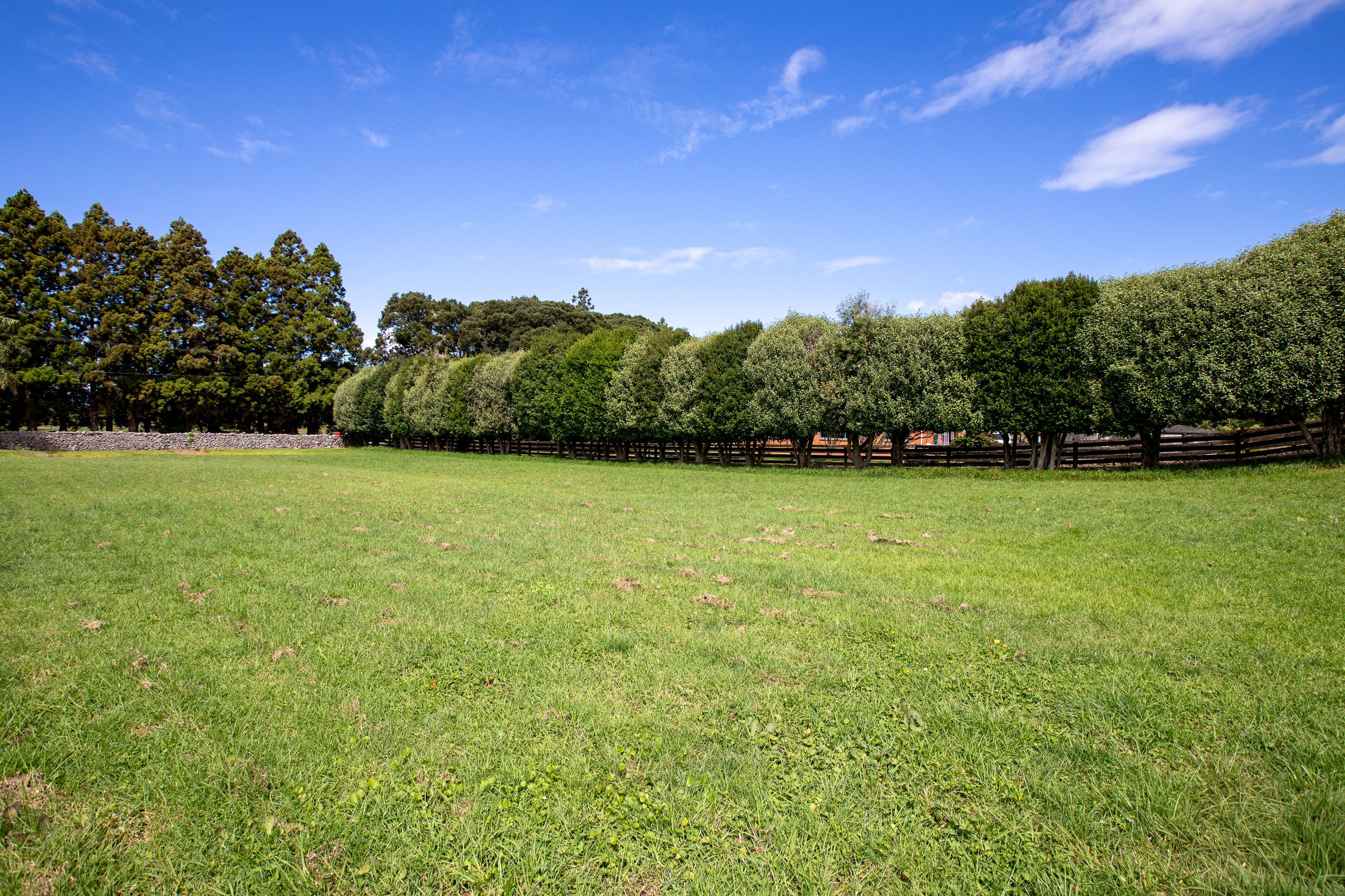 Lots 1-3/31 Millington Road, Maunu, Whangarei District 0110 - Section ...