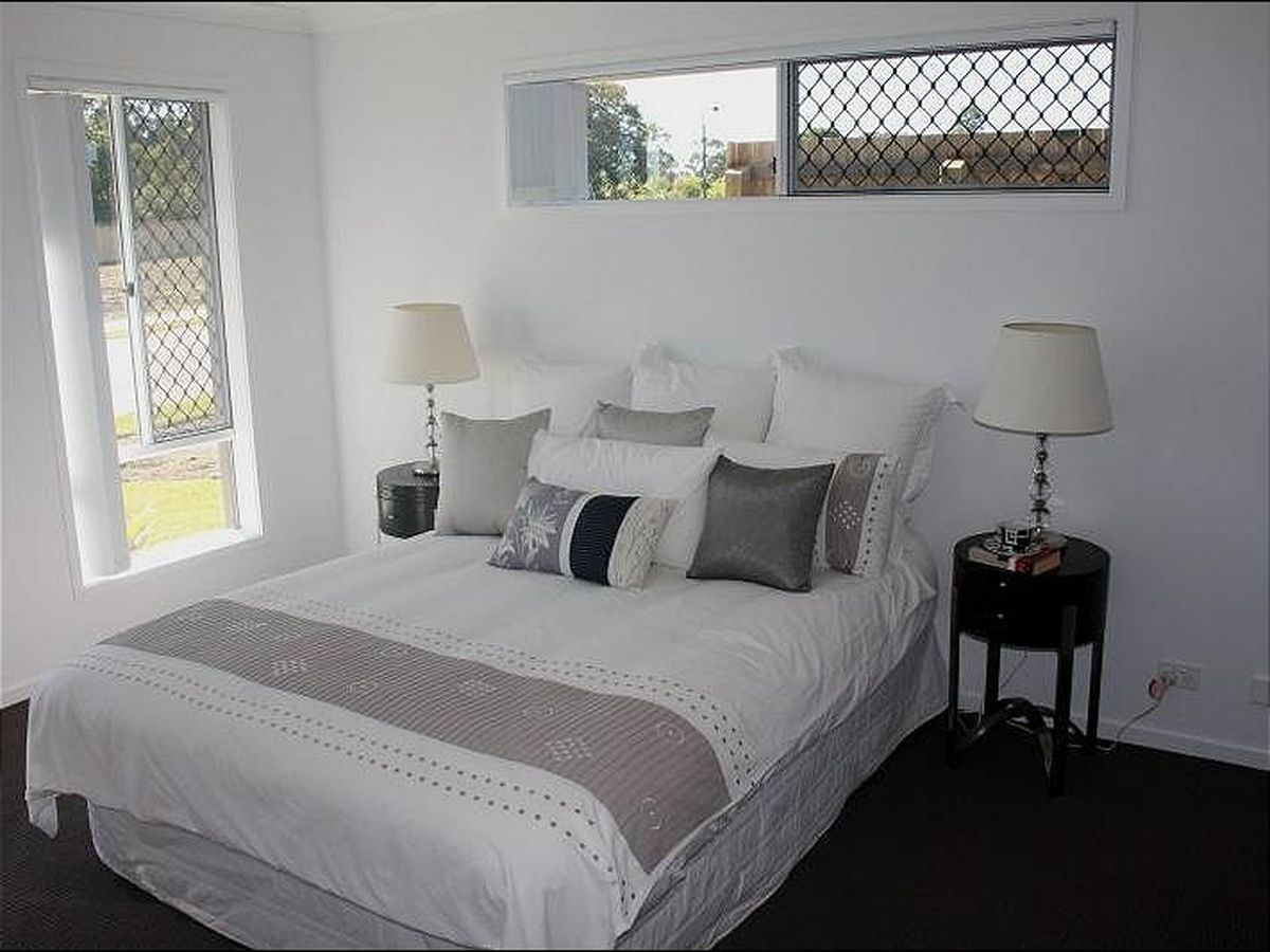 7 Mark Winter Court, Bellbird Park, QLD 4300 - Leased House - Ray White ...