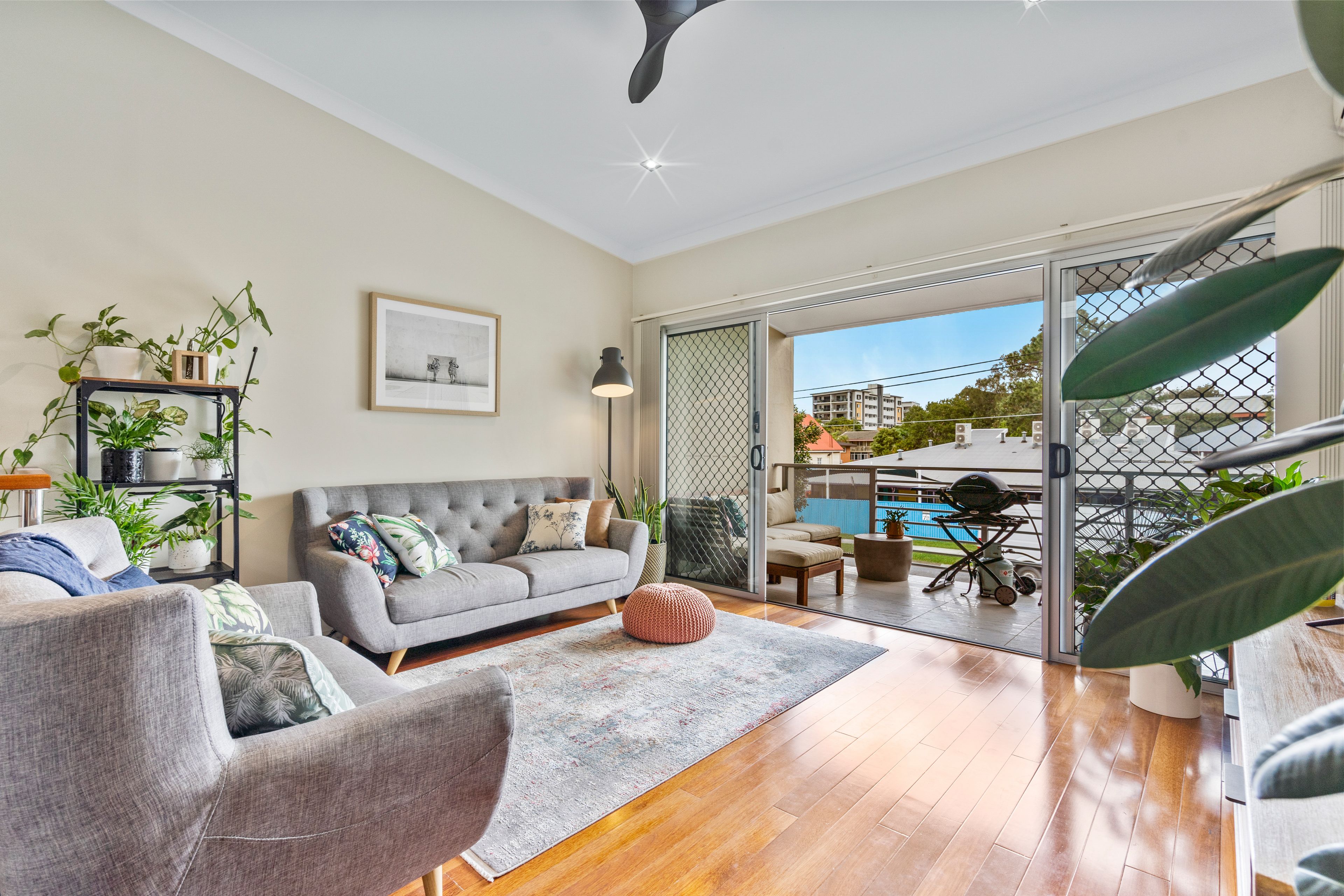 16/73 Buckland Road, Nundah, QLD 4012 - Sold Townhouse - Ray White Aspley