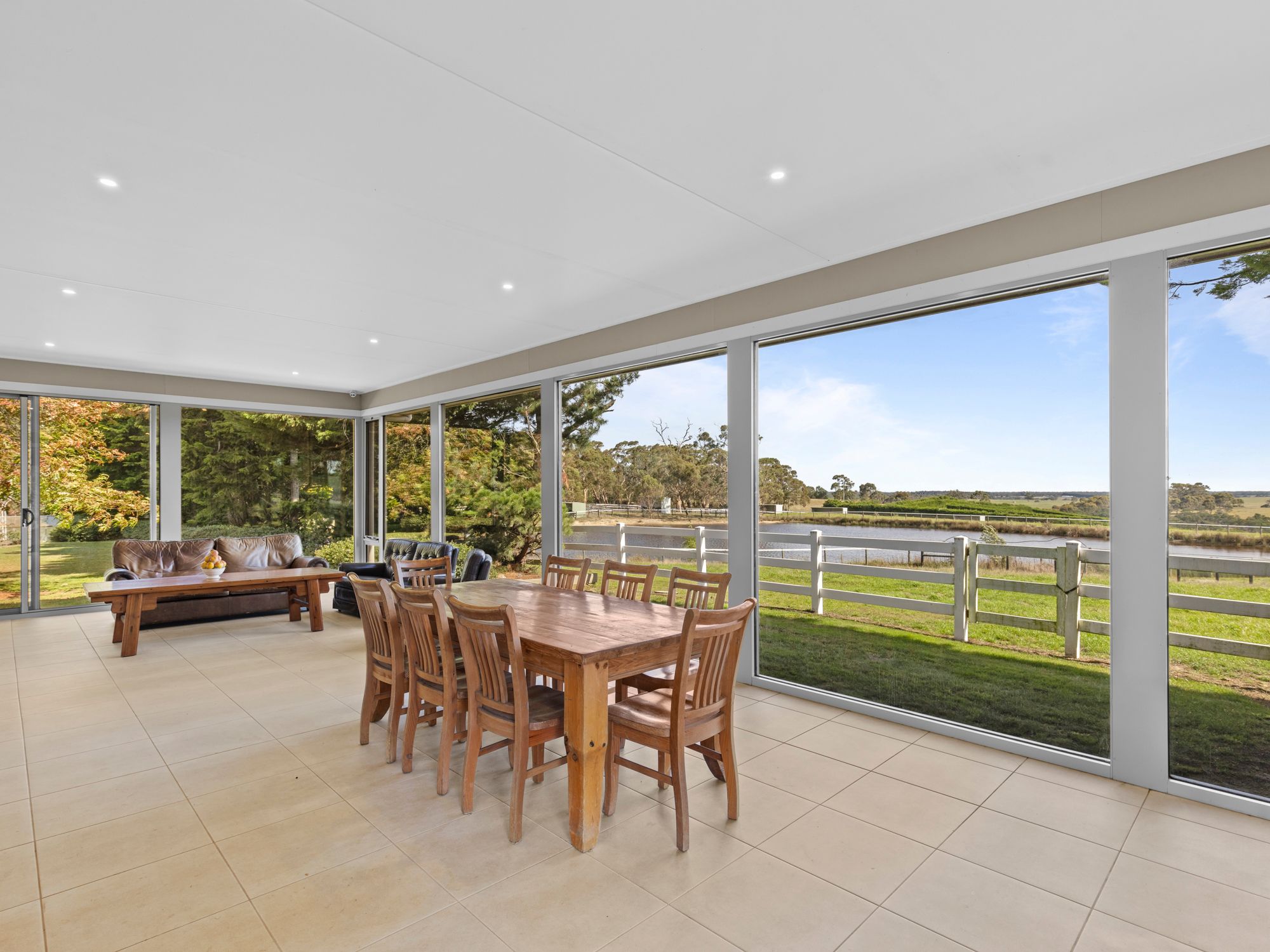 "Manningtree Park" - 522 Beremboke Road, Beremboke, VIC 3342 - Sold ...