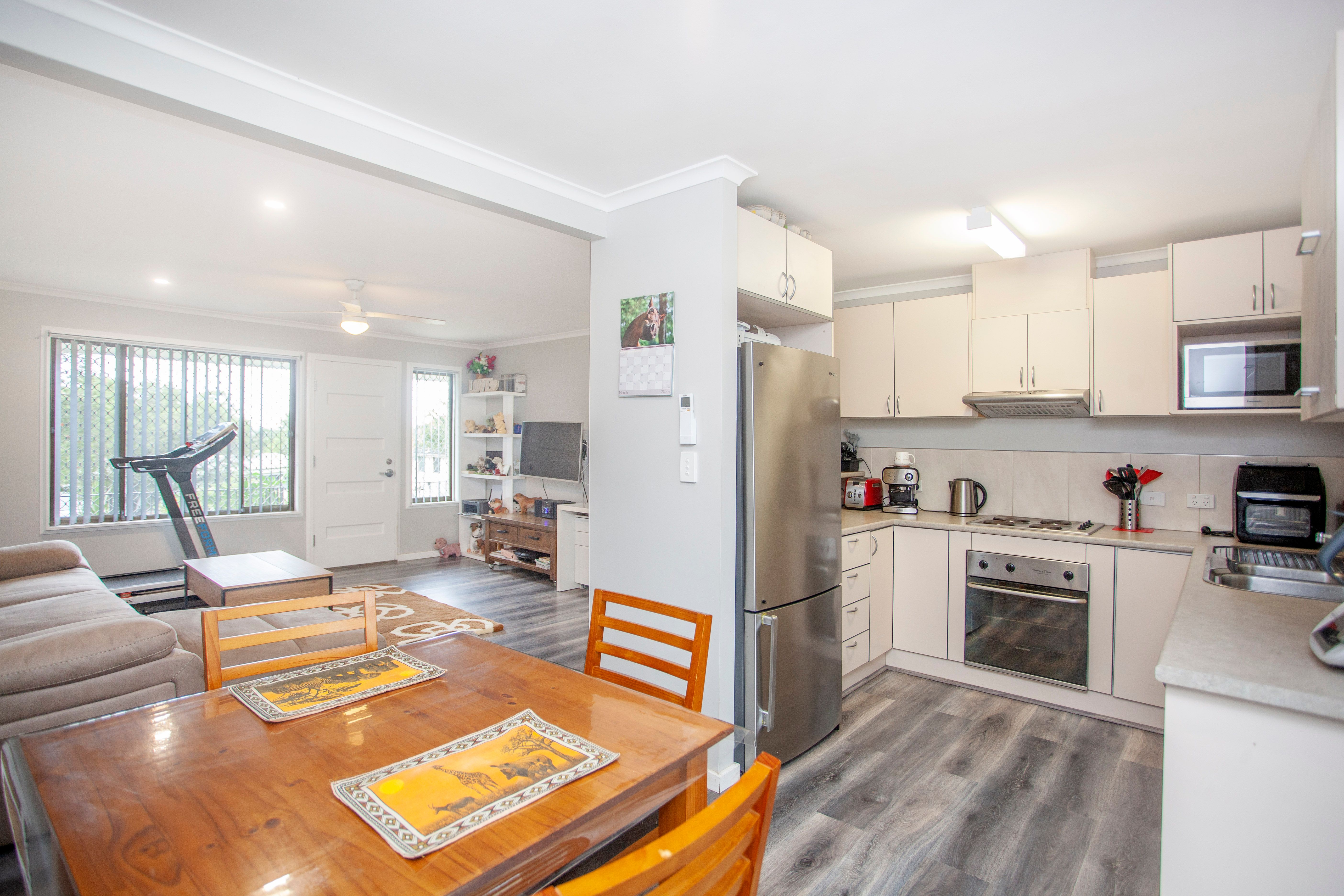 22 Valerie Street, Taree, NSW 2430 - Sold House - Ray White Manning Valley