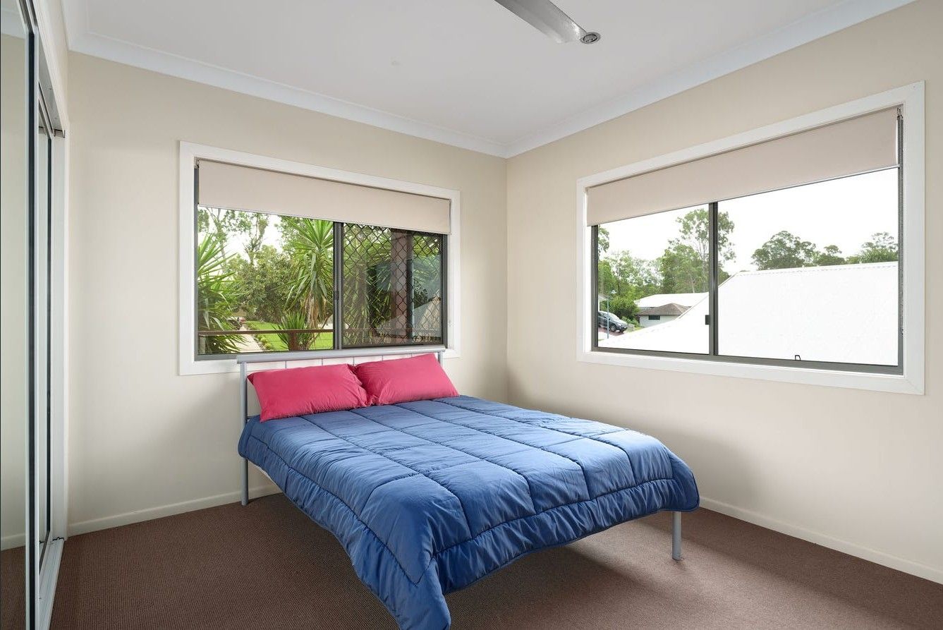 34 Hilltop Avenue, Southside, QLD 4570 - Leased House - Ray White Gympie