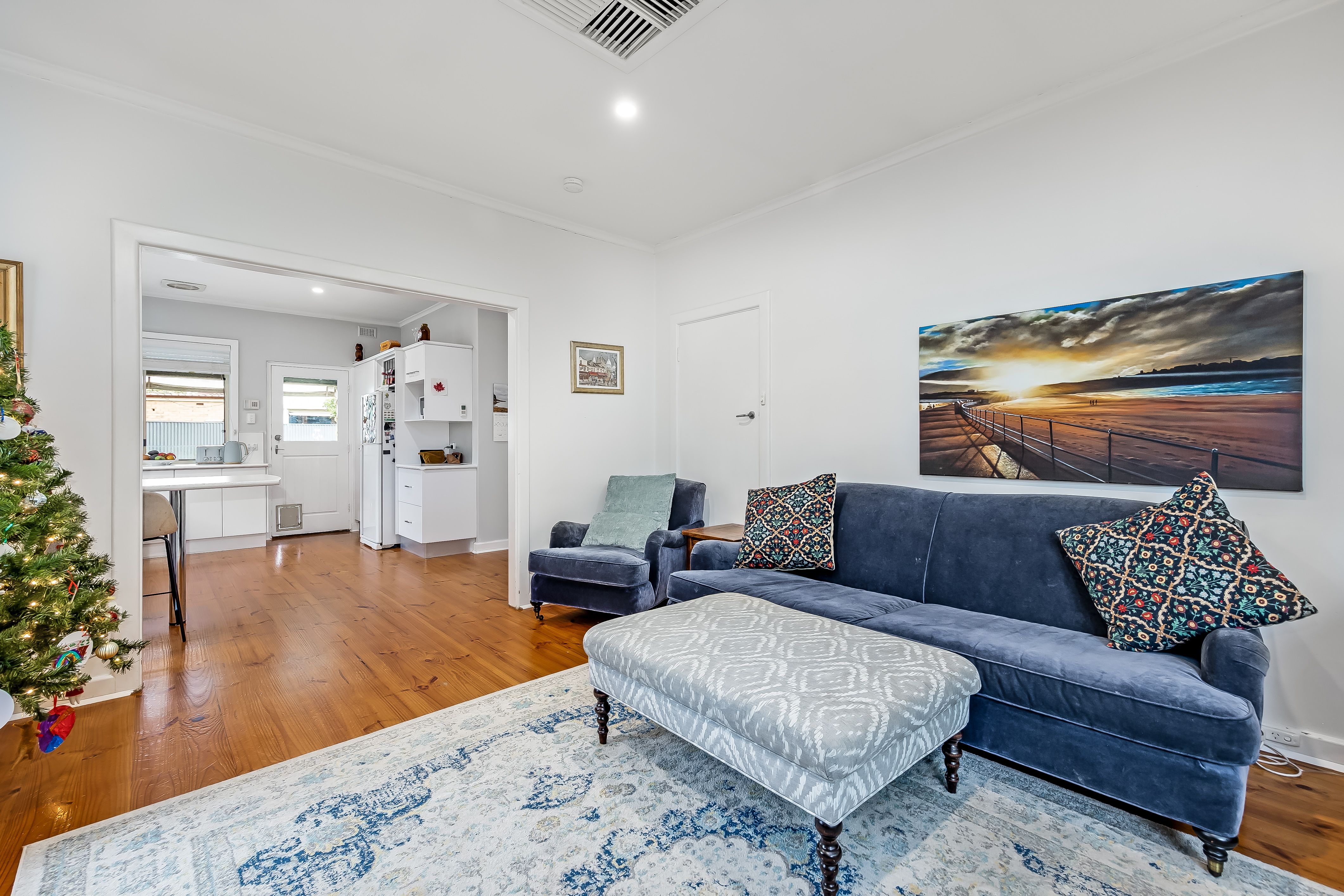 North Brighton, SA 5048 - Sold House - Ray White Glenelg | Brighton