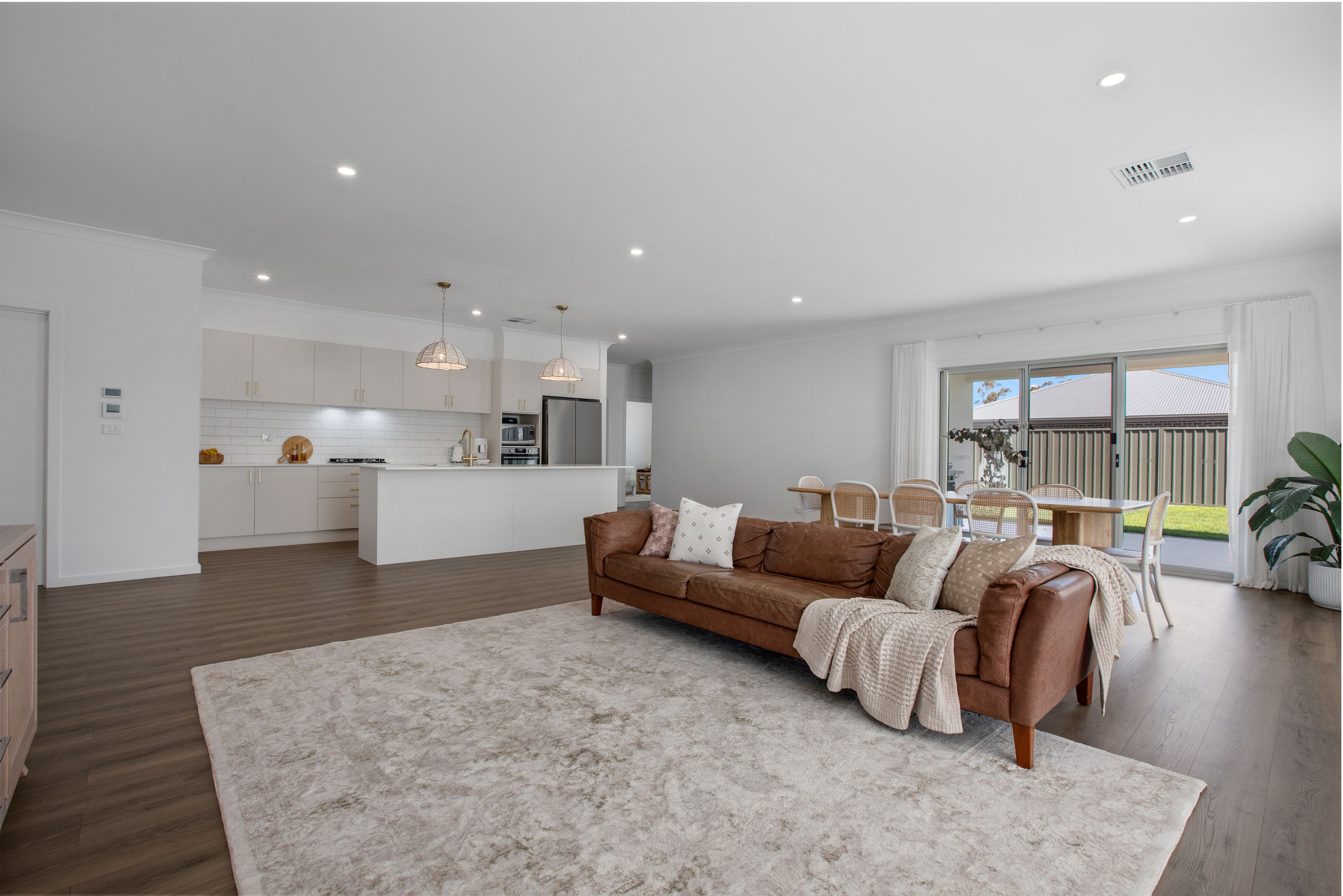 3 Aotus Street, Andrews Farm, SA 5114 - Sold House - Ray White Craigmore