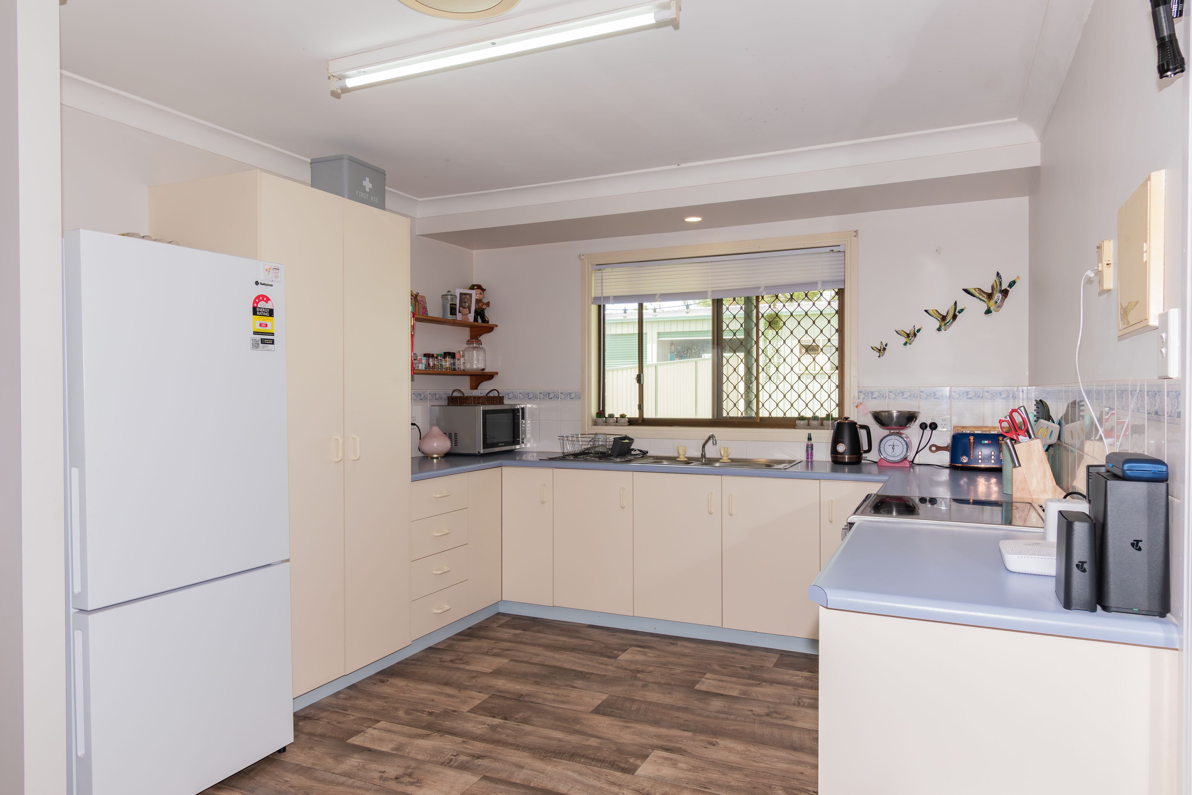 14 Newby Street, Rosenthal Heights, QLD 4370 - Sold House - Ray White ...