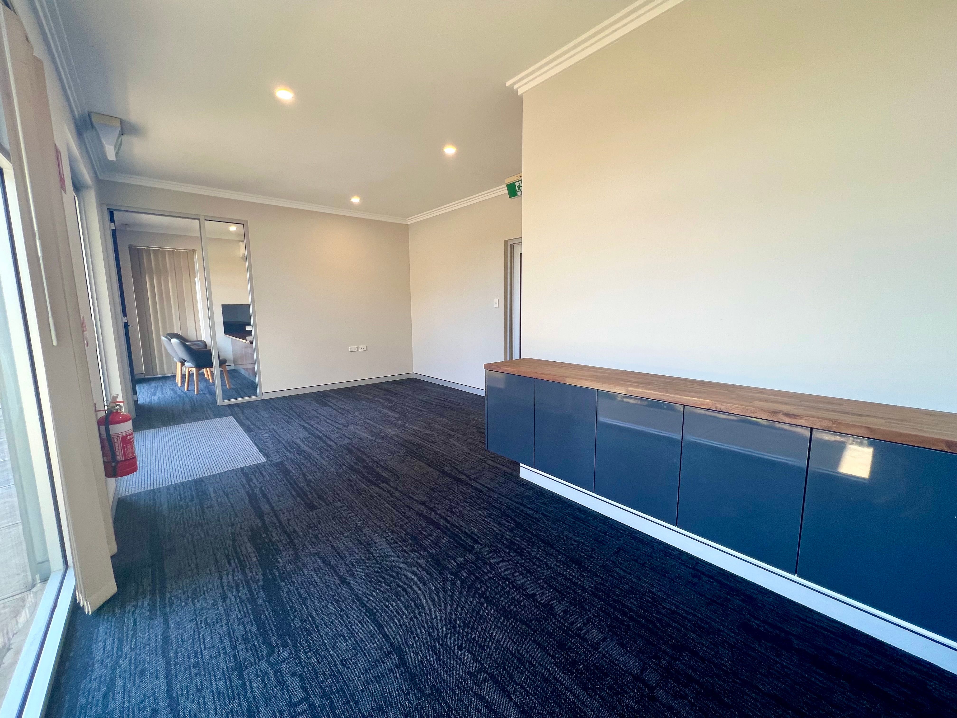 1/13 Waddikee Road, Lonsdale, SA 5160 - Industrial/Warehouse for Lease ...