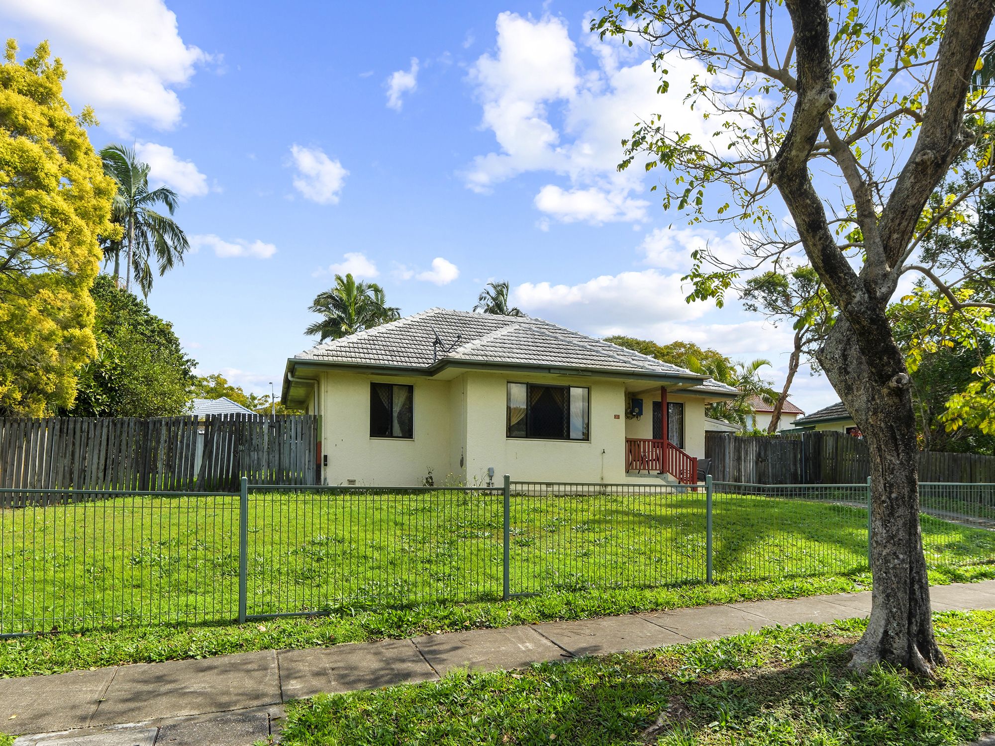 31 Frangipani Street, Inala, QLD 4077 - Sold House - Ray White Forest ...