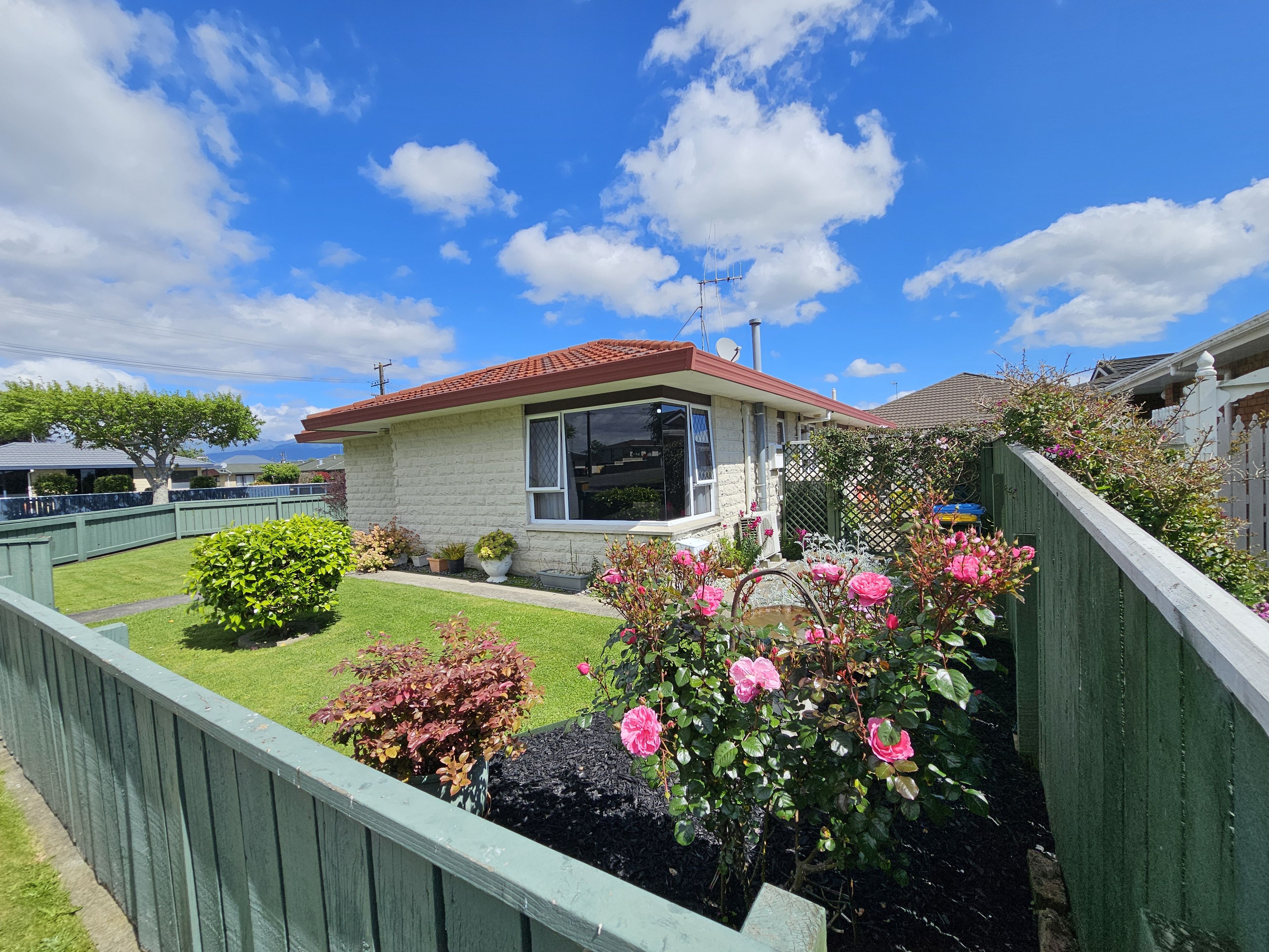 22 Manchester Street, Levin, Horowhenua District 5510 - Sold House ...