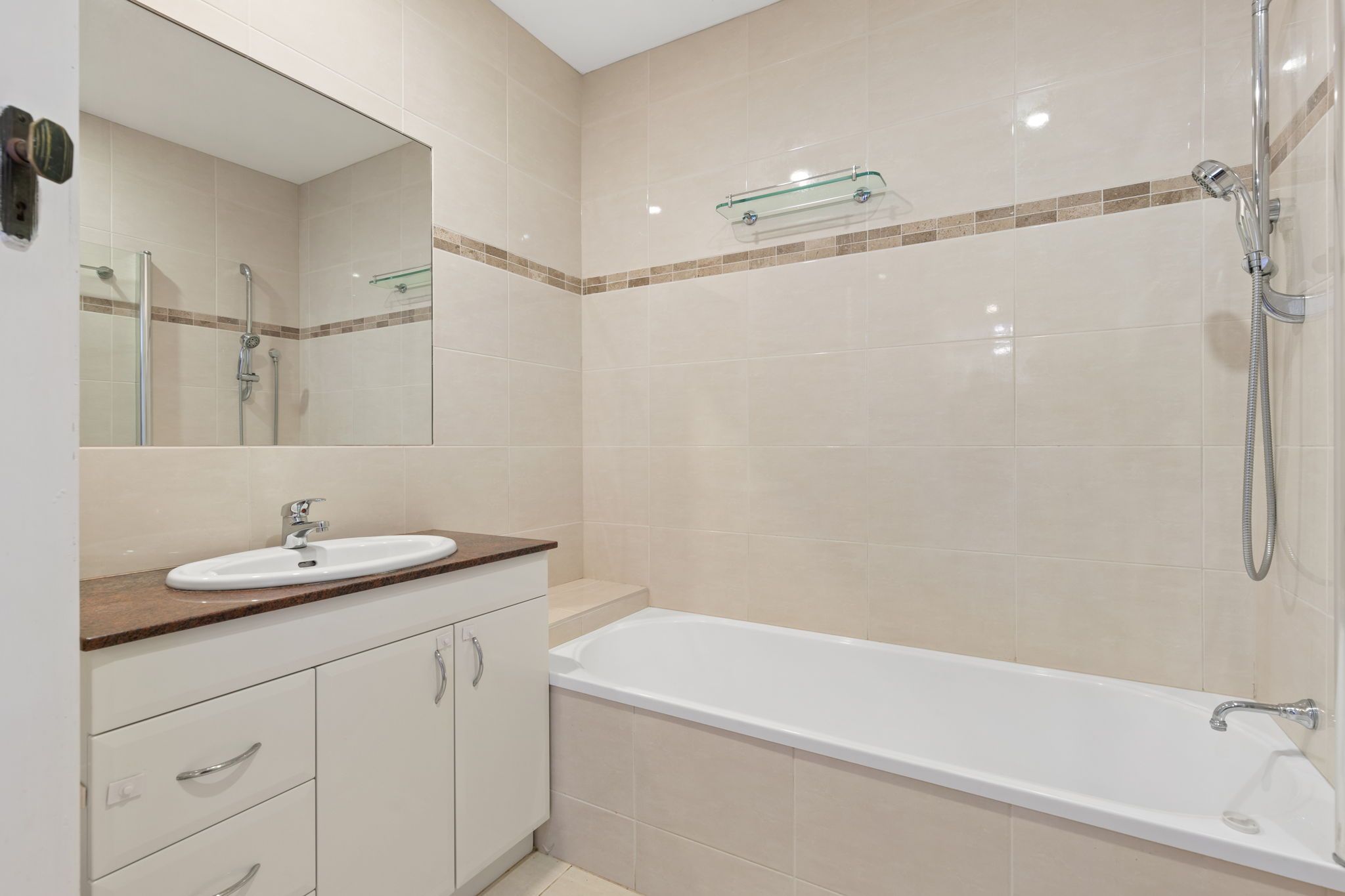 50 Crampton Street, Keperra, QLD 4054 - Sold House - Ray White Mitchelton