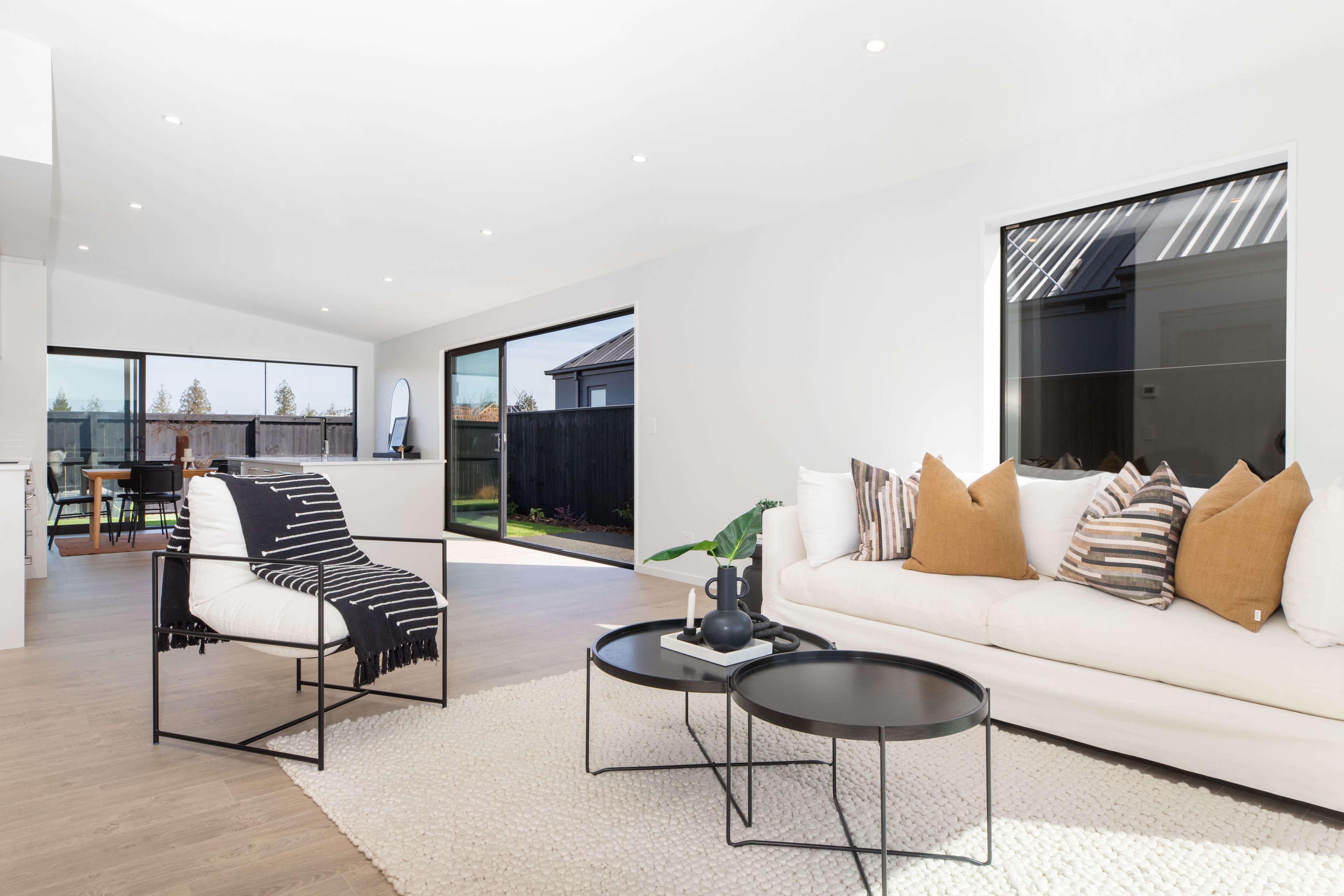 41 Collies Road, Styx Mill Park, Casebrook, Christchurch City 8053 ...