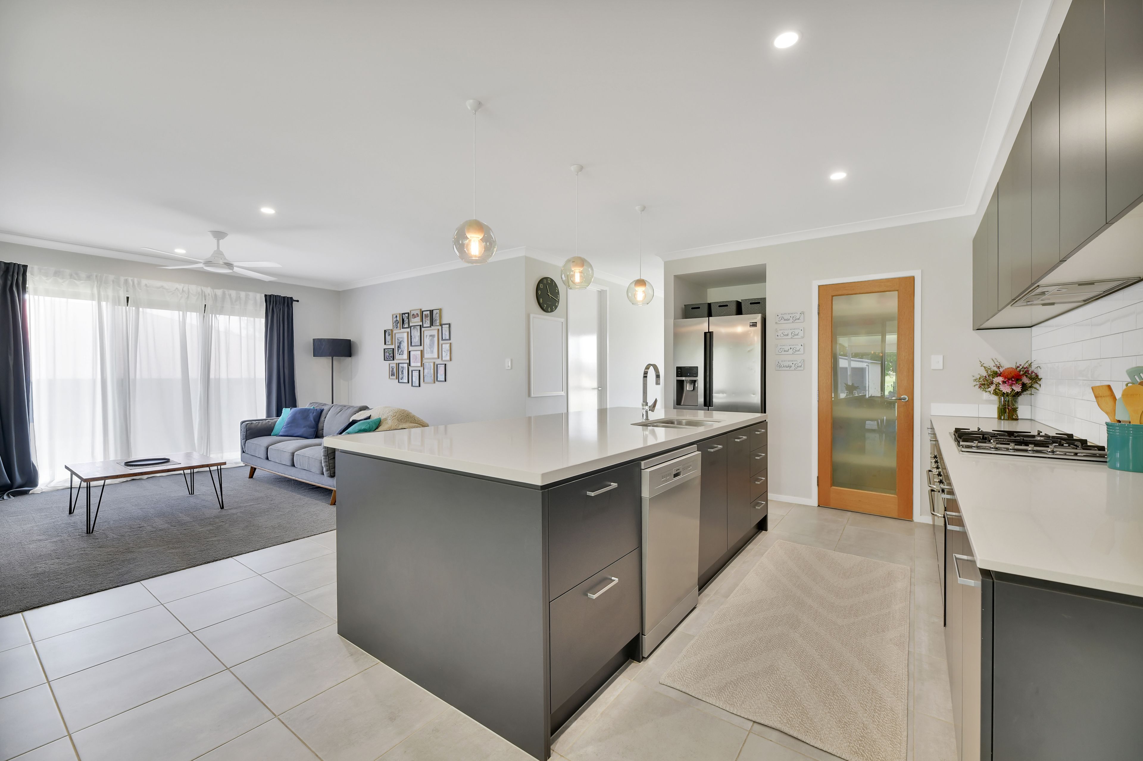 13 Stapylton Street, Warrill View, QLD 4307 - Sold House - Ray White ...