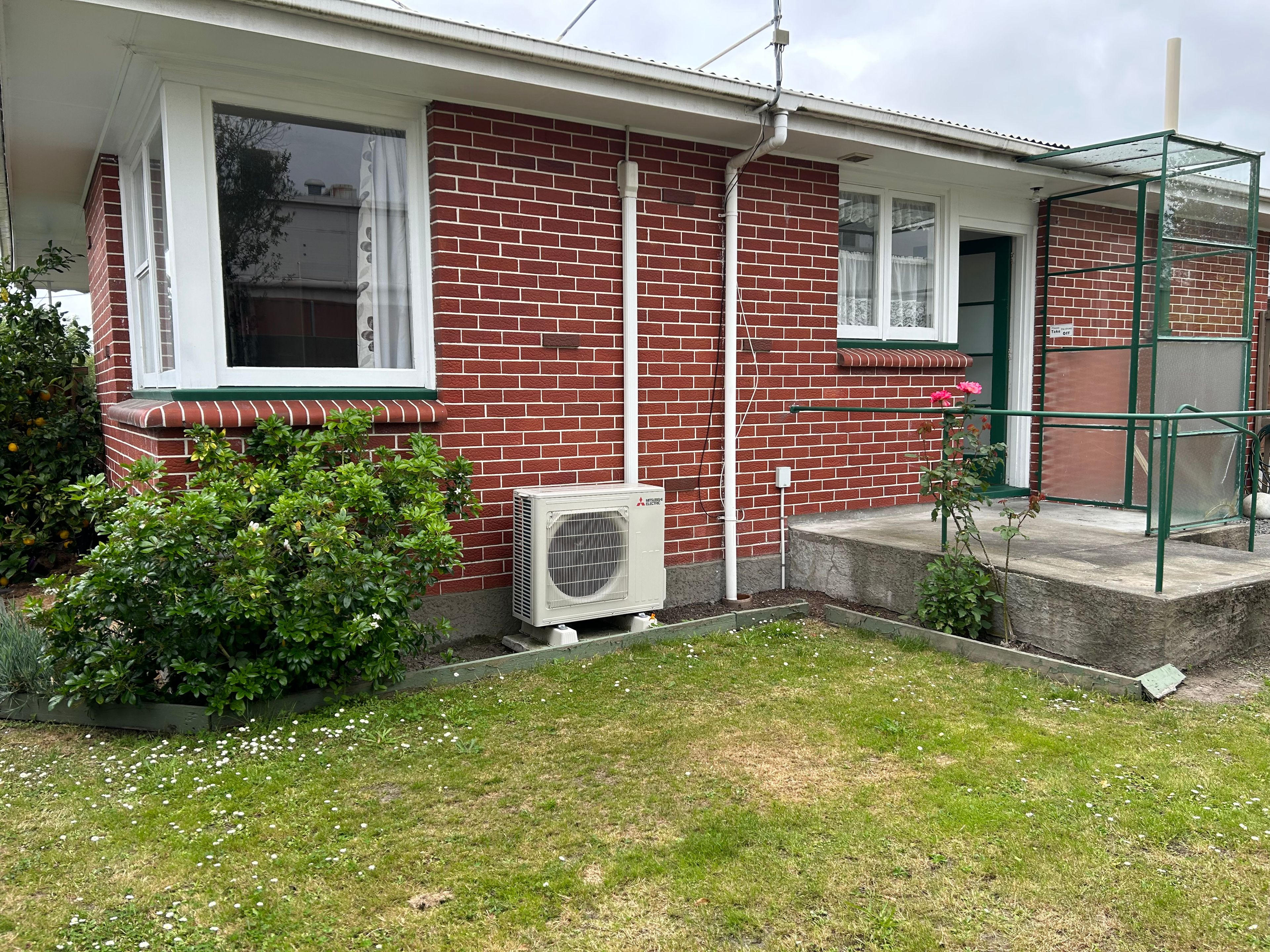 21d Newnham Terrace, Upper Riccarton, – Home For Rent • Ray White New ...