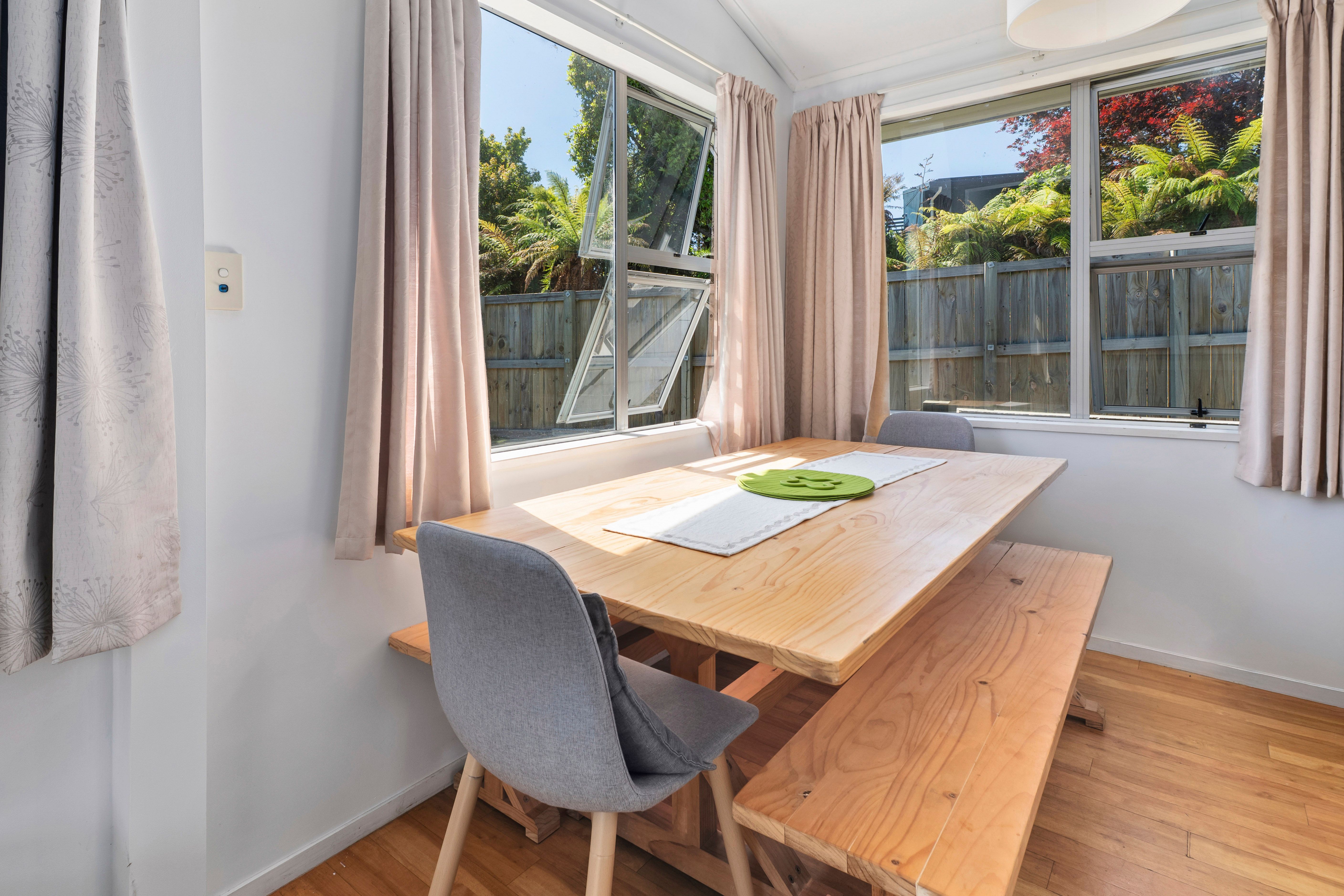 3 Galbraith Street, Springfield, Rotorua District 3015 - Sold House ...