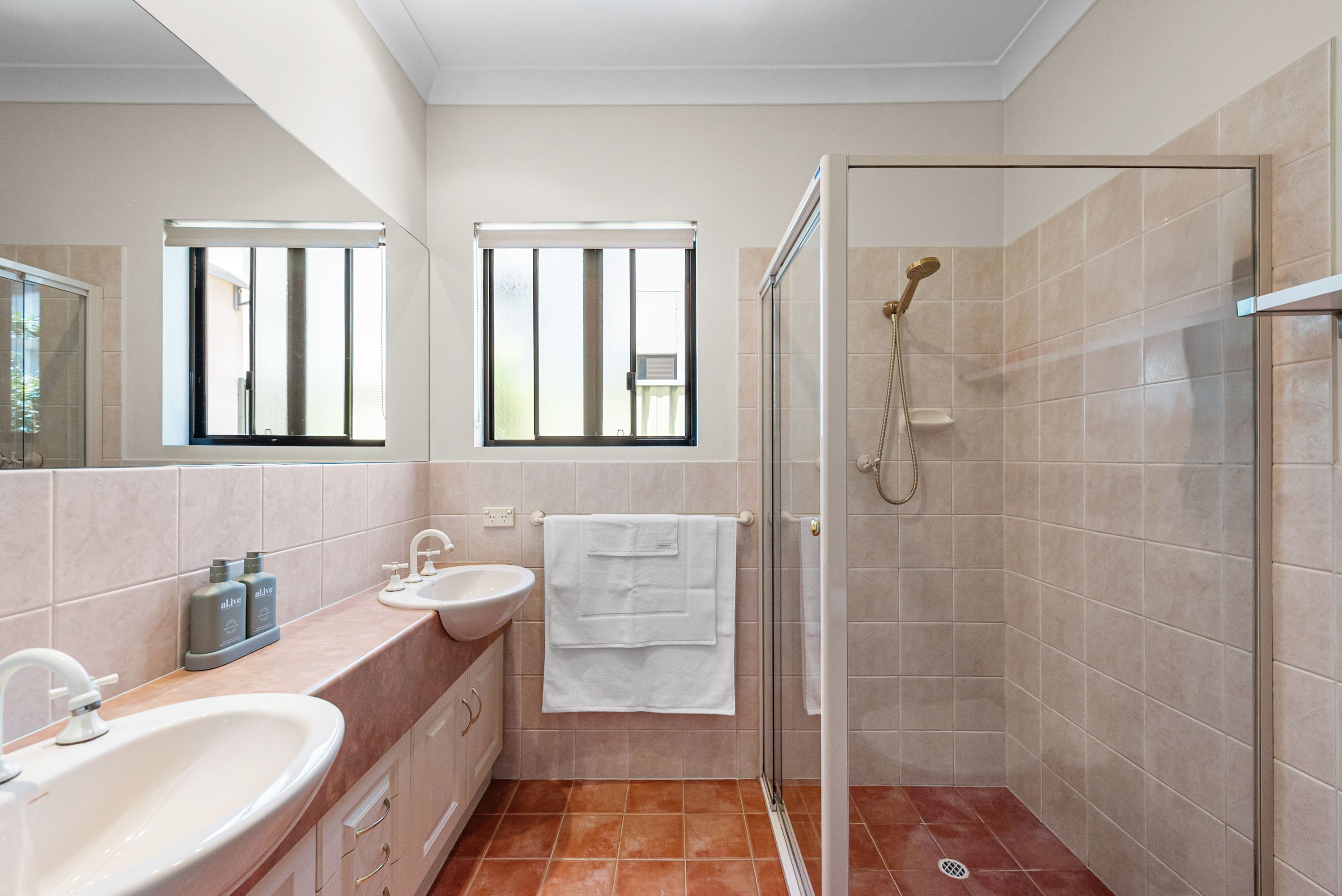 9 Grandview Court, Mawson Lakes, SA 5095 - House for Sale - Ray White ...