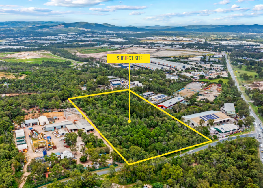 Ray White Commercial (Southwest)