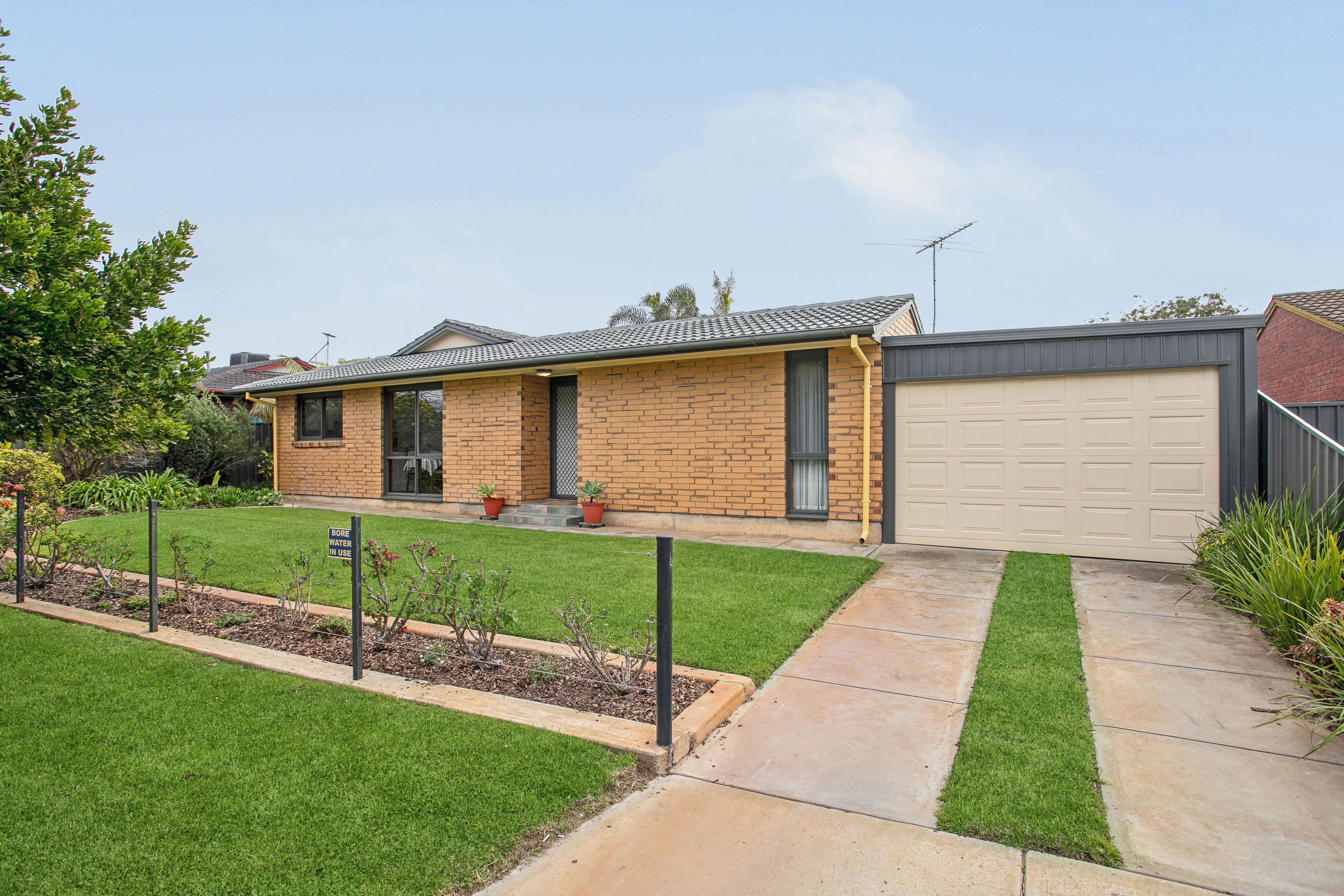 8 Orungal Court, Taperoo, SA 5017 - Sold House - Ray White Port ...