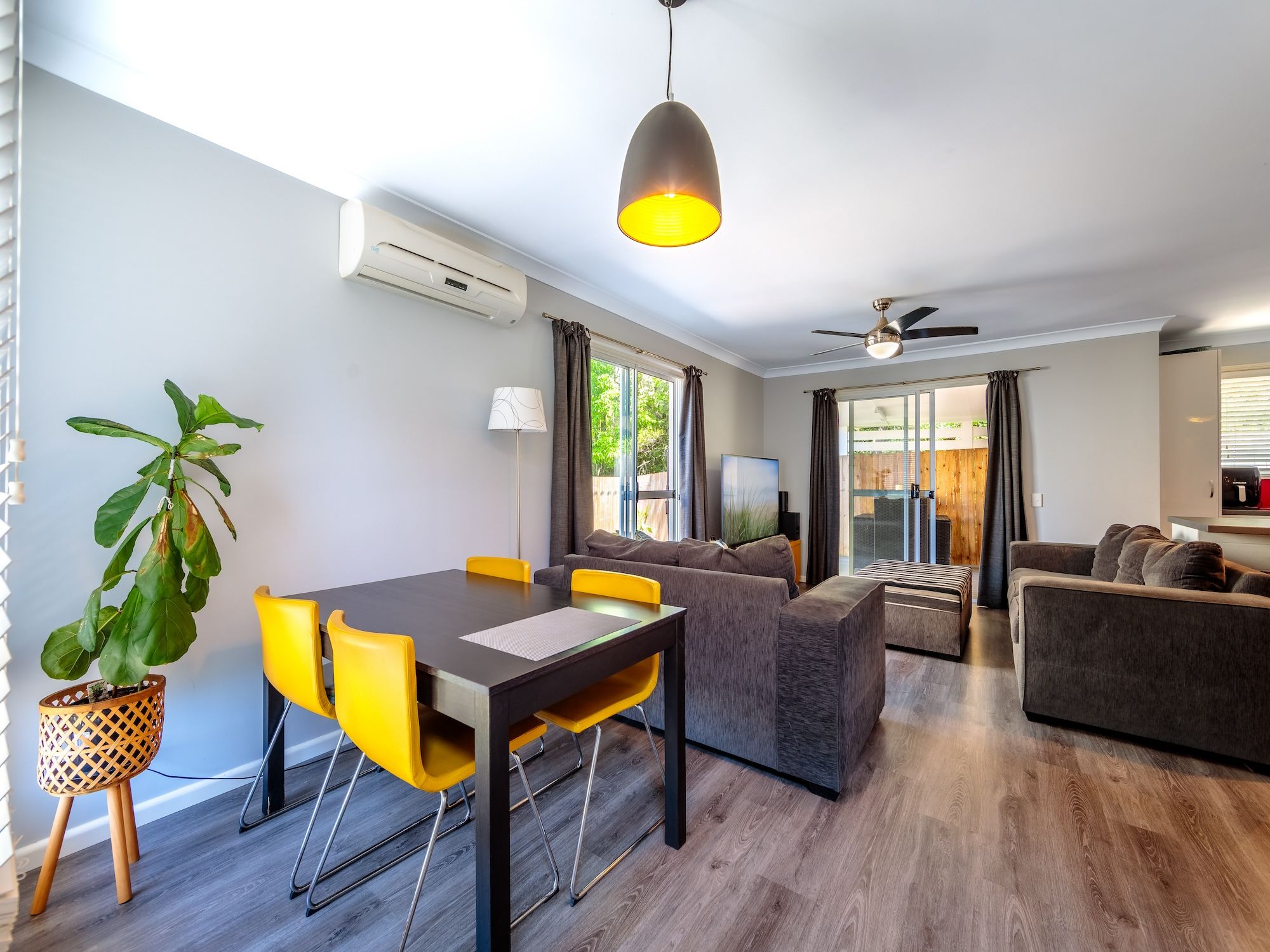 21/15-35 Killarney Avenue, Robina, QLD 4226 - Sold Townhouse - Ray ...