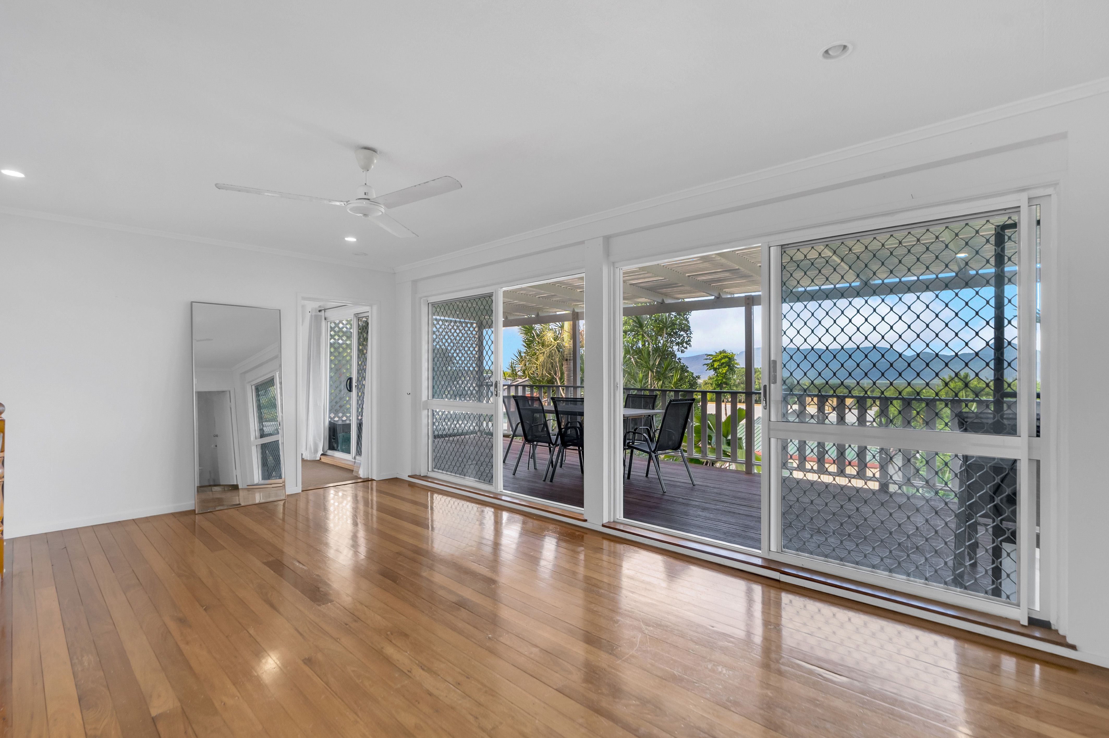 22 Marti Street, Bayview Heights, QLD 4868 - Sold House - Ray White Cairns