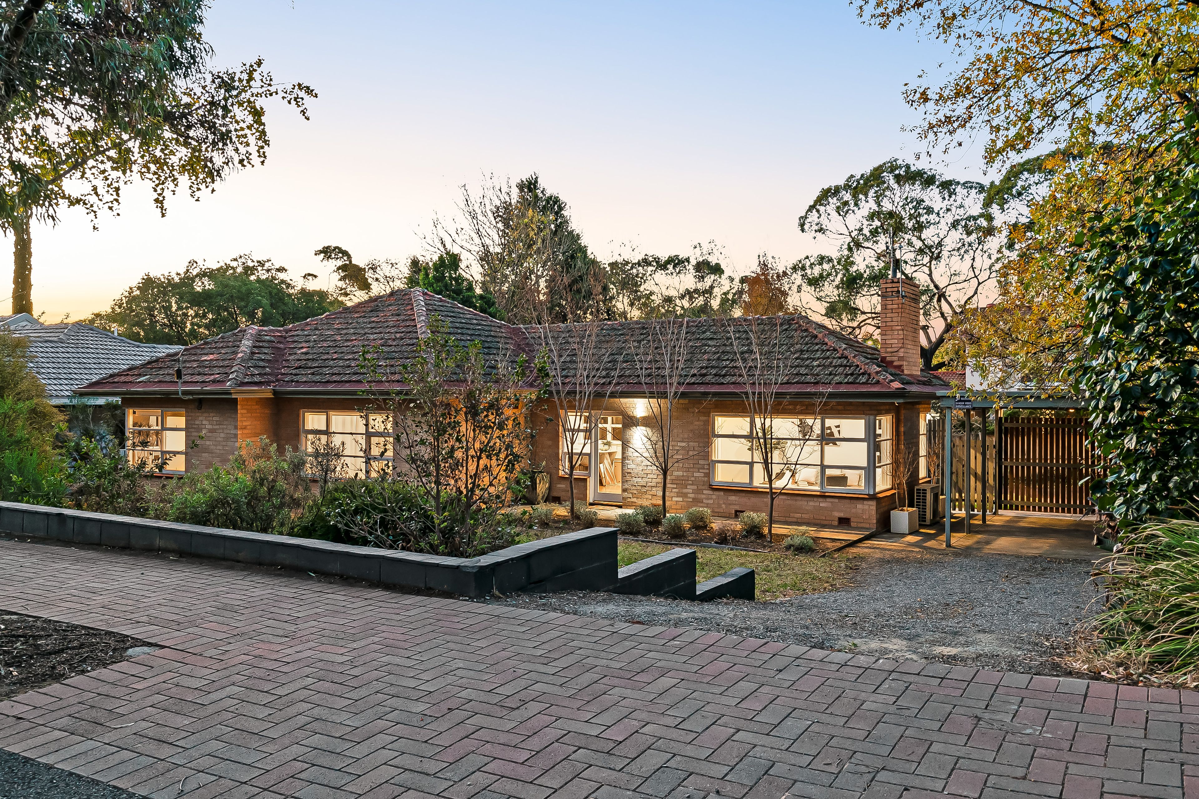 7 Norwich Avenue, Burnside, SA 5066 - Sold House - Ray White Norwood