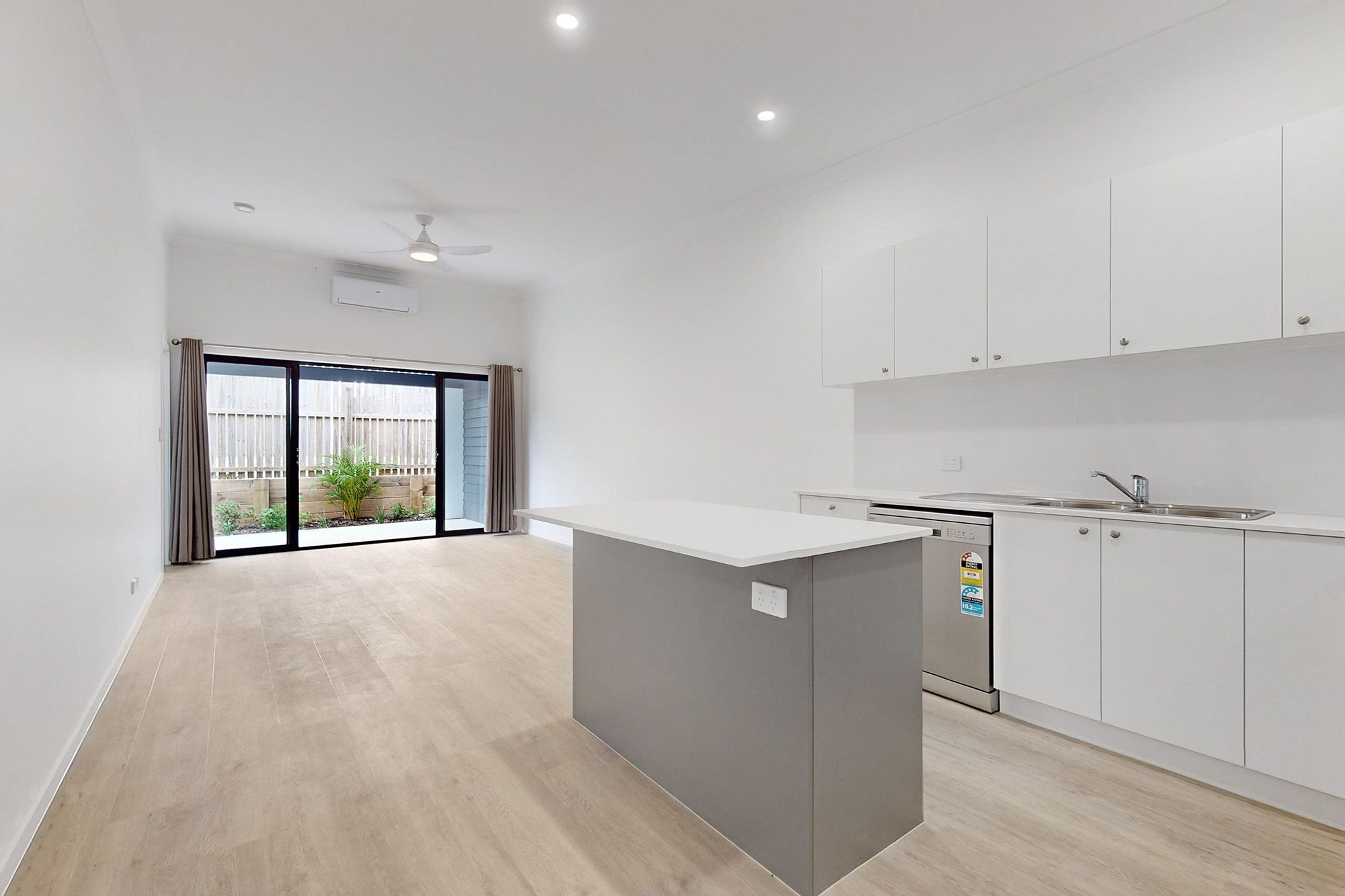 6/33 Albert Street, Goodna, QLD 4300 - Leased House - Ray White Inner ...