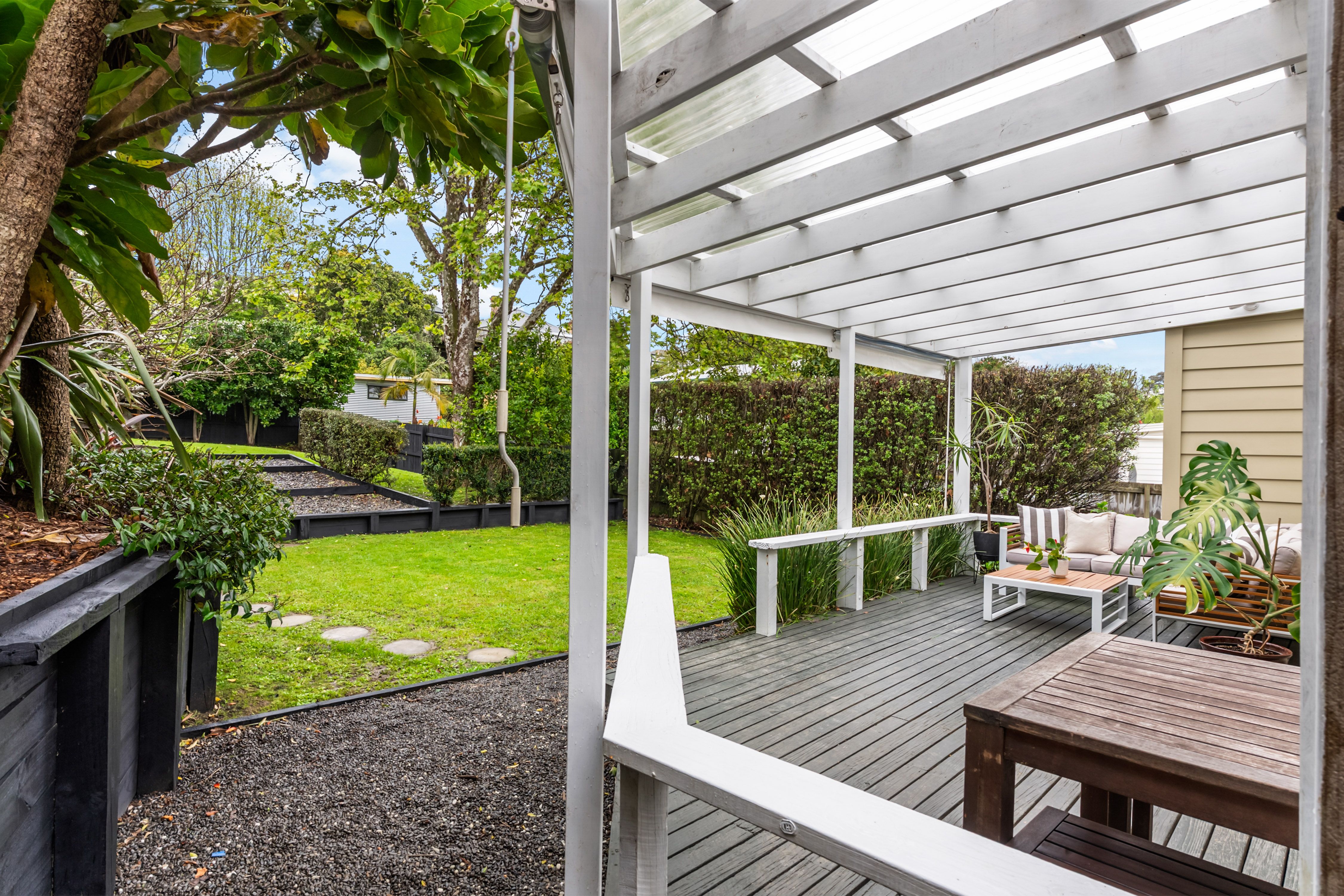 42 Fourth Avenue, Kingsland, Auckland City 1021 - Sold House - Ray ...