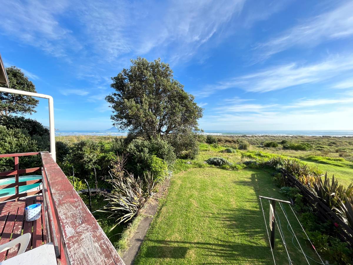 261 Pohutukawa Avenue, Ohope, Whakatane District | Real Estate | Ray ...