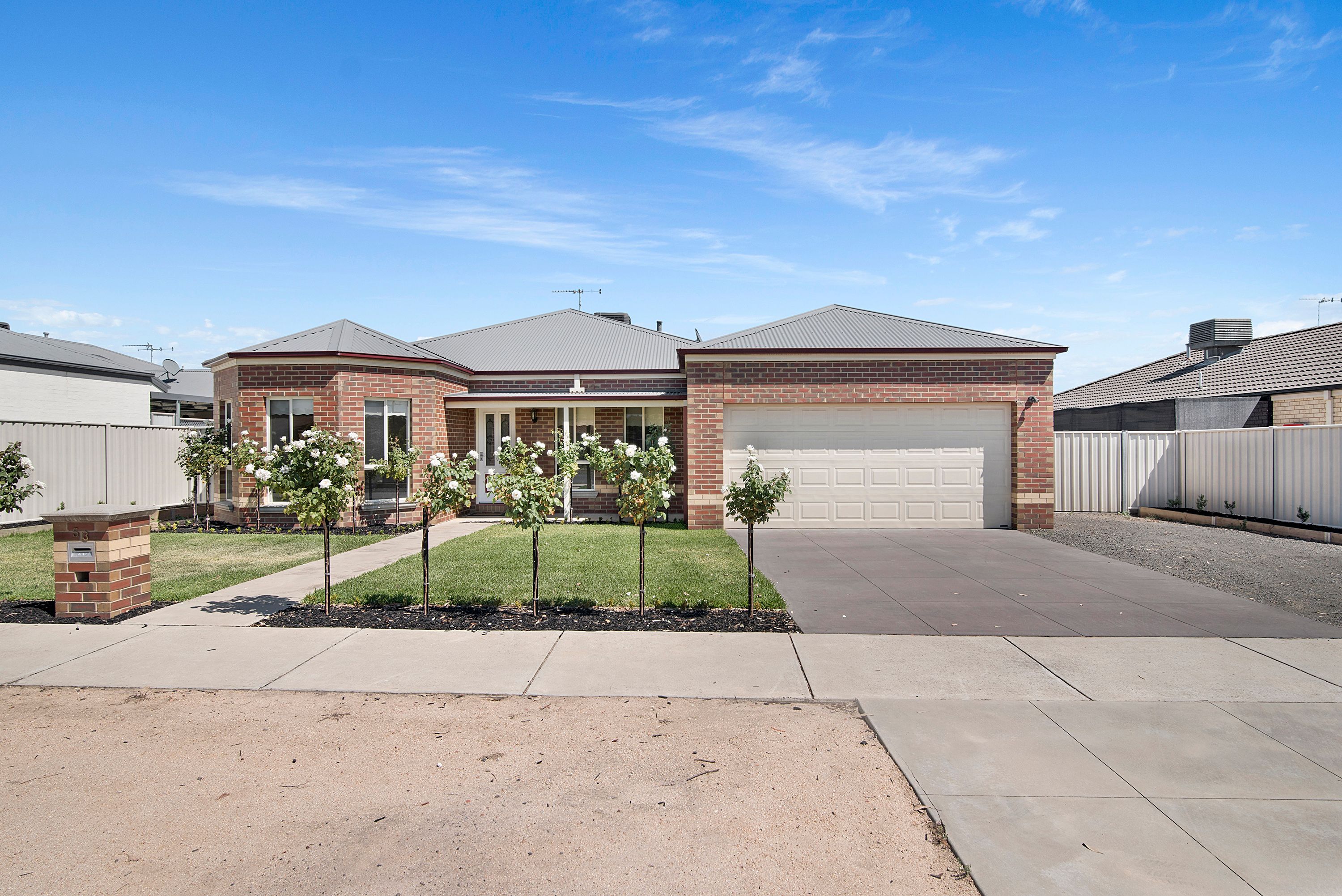 53 Goynes Road, Epsom, VIC – Home For Sale • Ray White