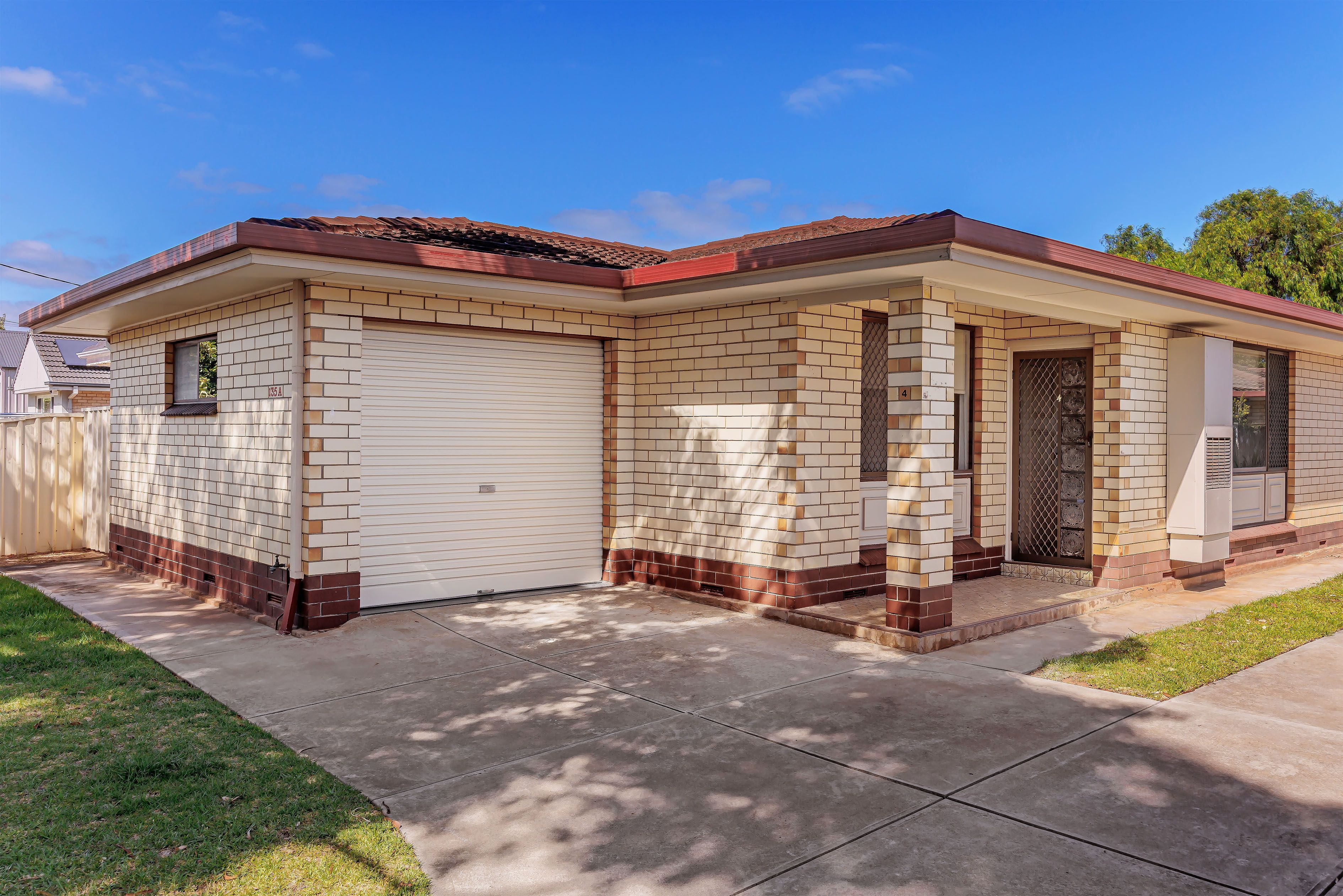 4/135A Railway Terrace, Largs North, SA 5016 - Sold House - Ray White ...