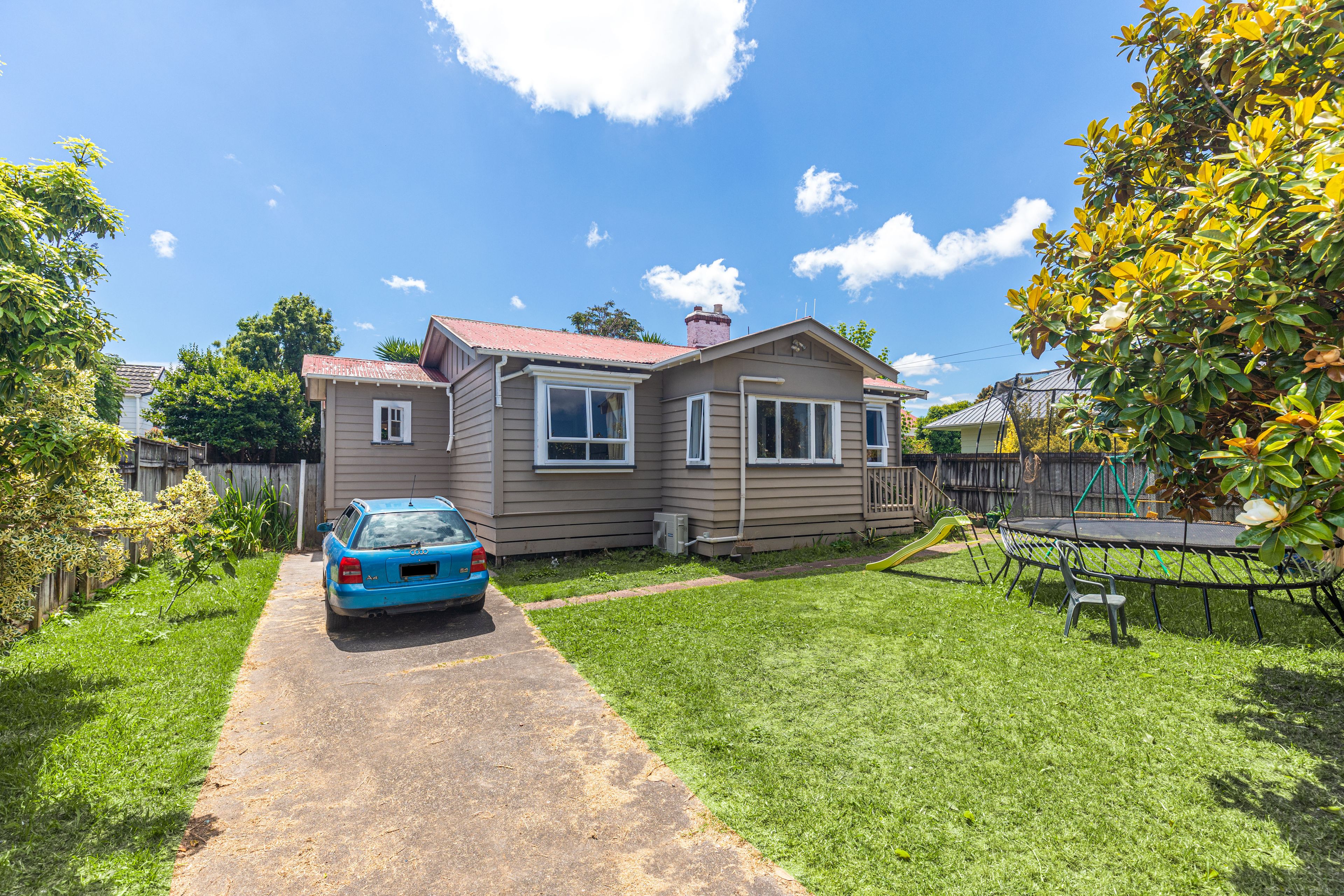 48 Old Wairoa Road, Papakura, Papakura 2110 - Sold House - Ray White Epsom