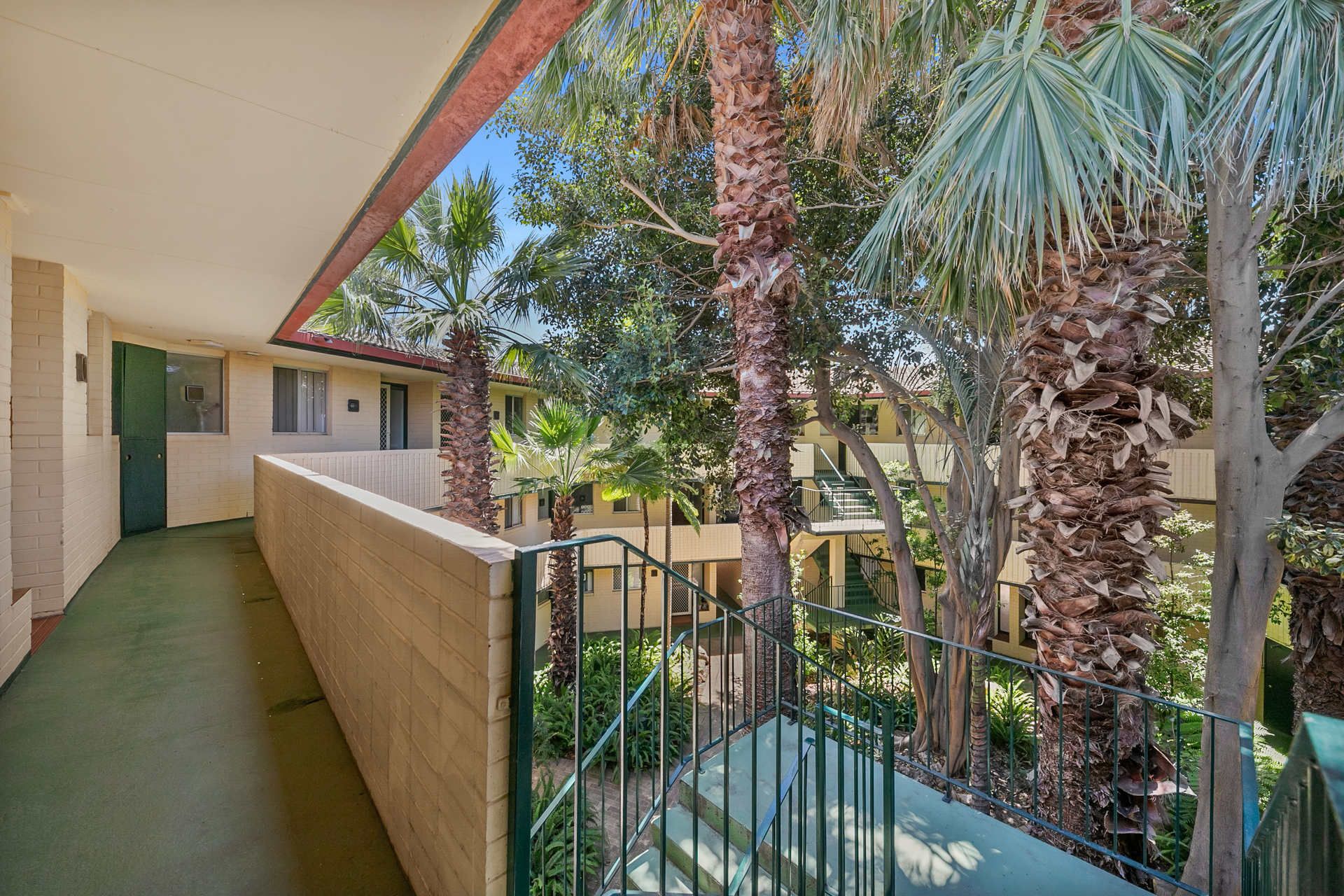 25W/24 Pearson Street, Churchlands, WA 6018 - Sold Unit - Dalkeith ...