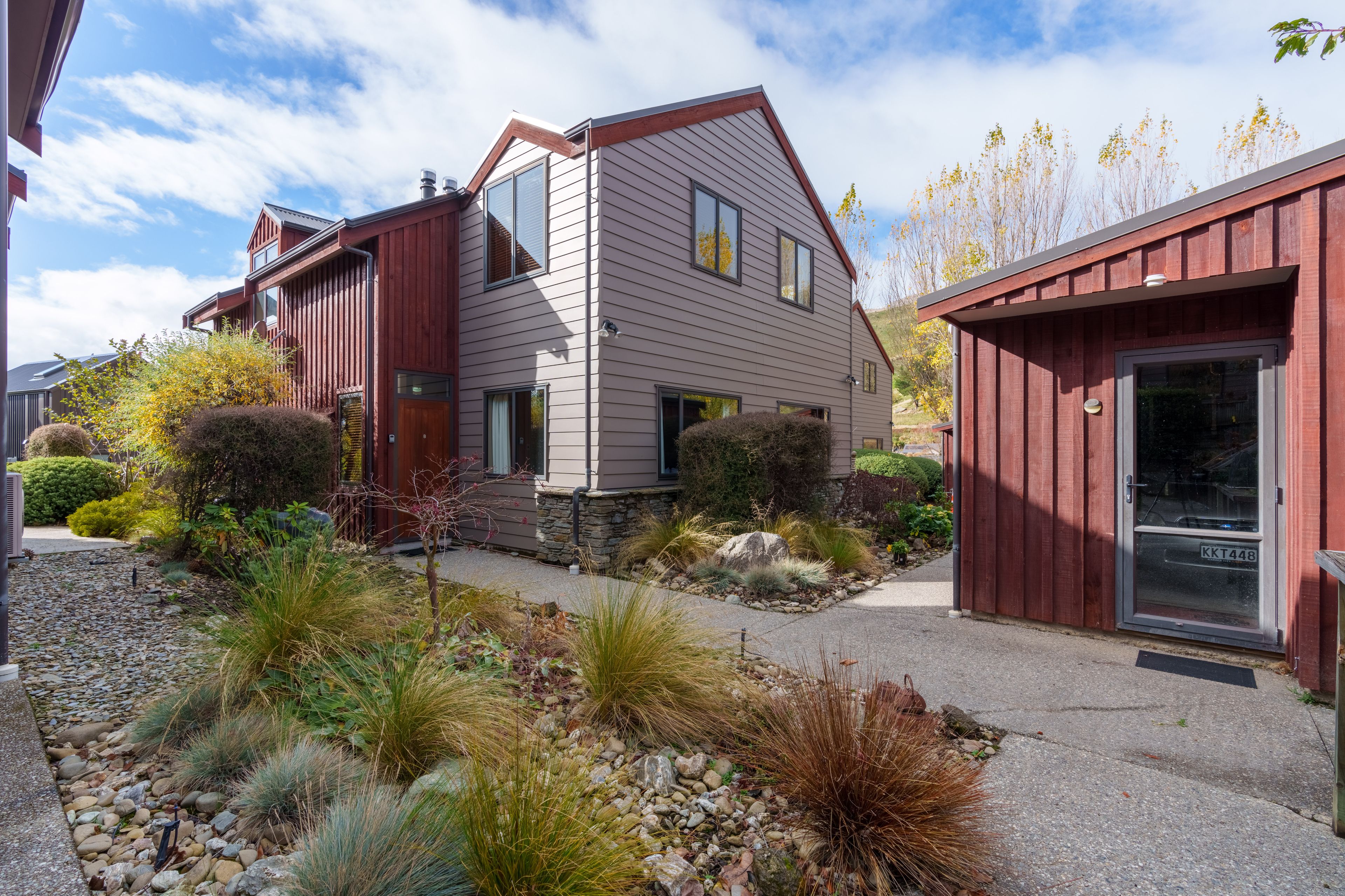8/2352 Cardrona Valley Road, Cardrona, Queenstown Lakes District 9381 ...