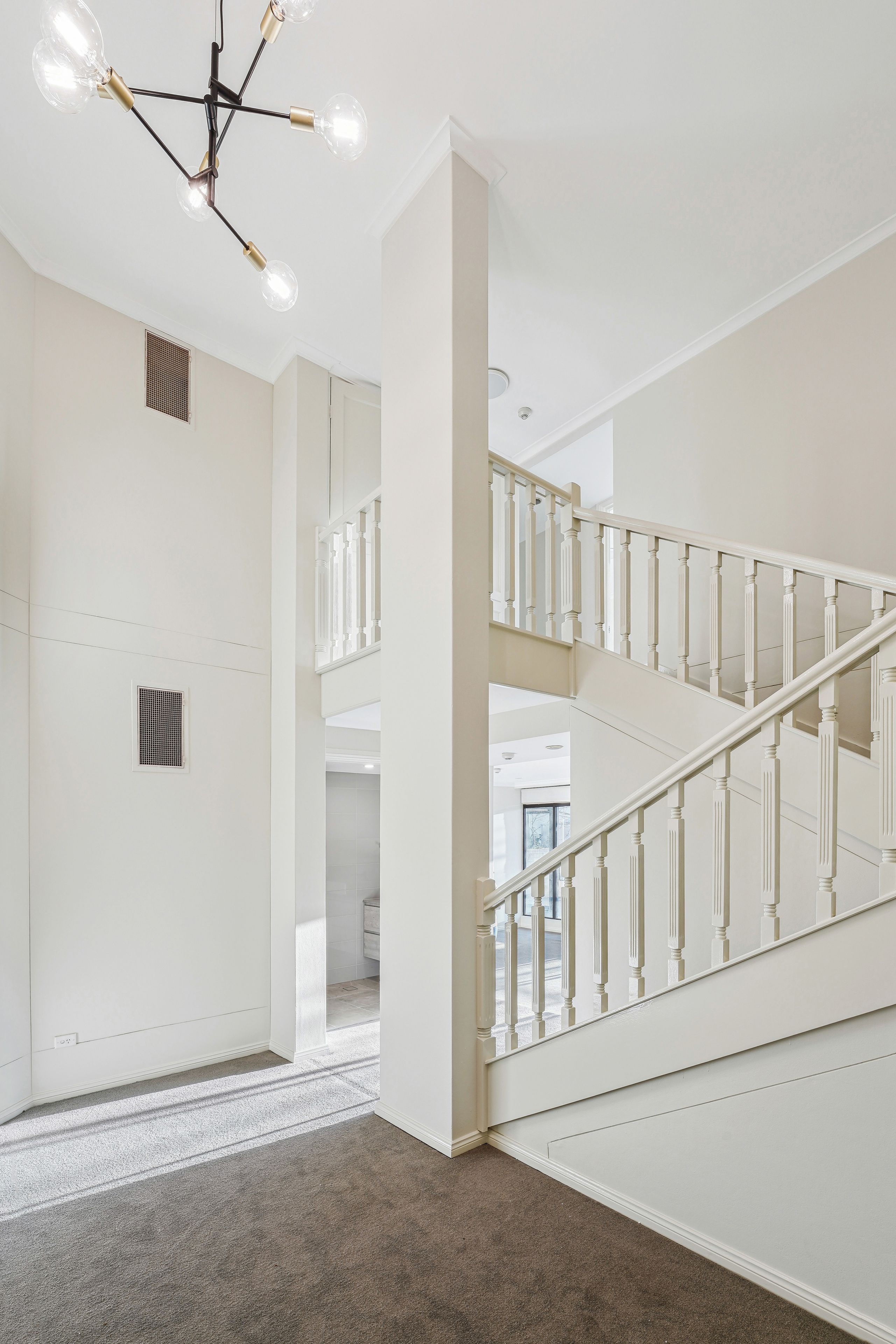 201/170 Ocean Street, Edgecliff, NSW 2027 - Leased Apartment - Ray ...