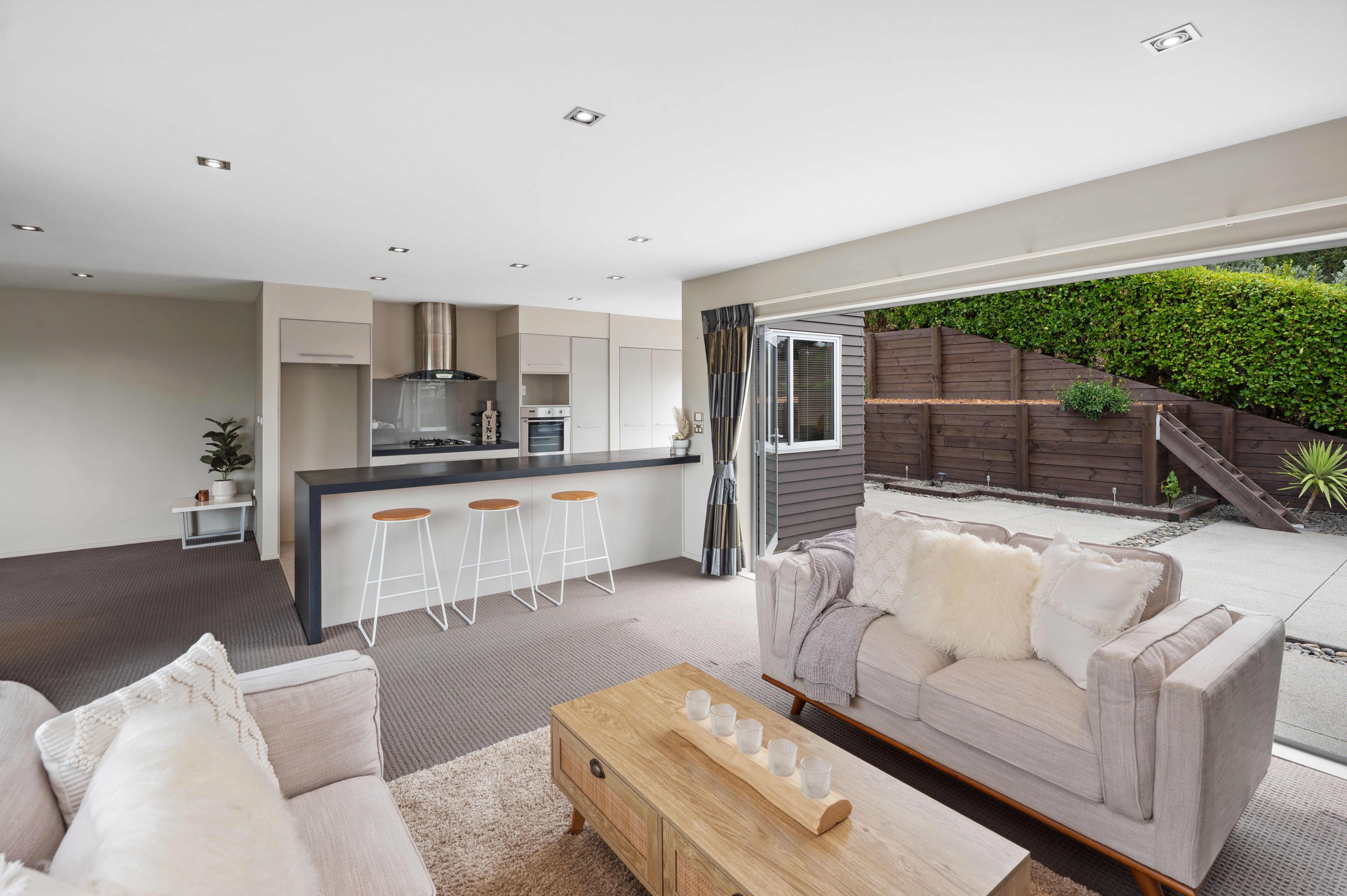 23 Great West Road, Matipo Heights, Rotorua District 3015 - Sold House ...